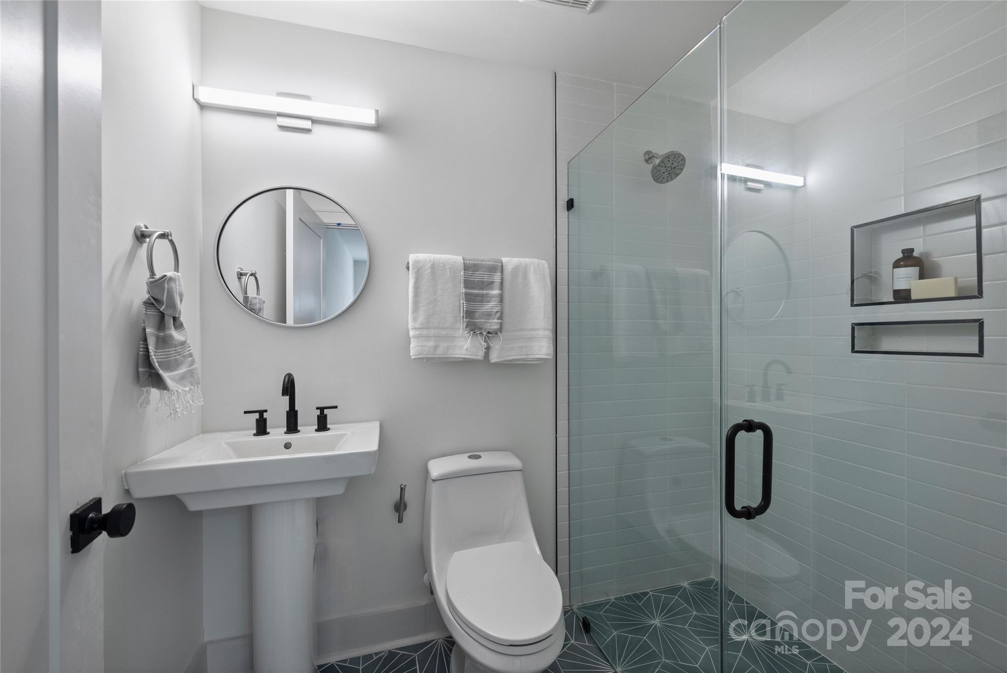 2019 Thurmond Place13, Charlotte, NC - photo 17 of 19