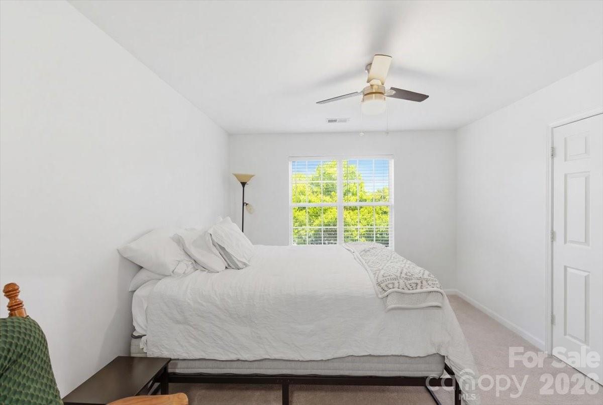 Photo 18 of 6475 Saint Bernard Way, Charlotte, NC