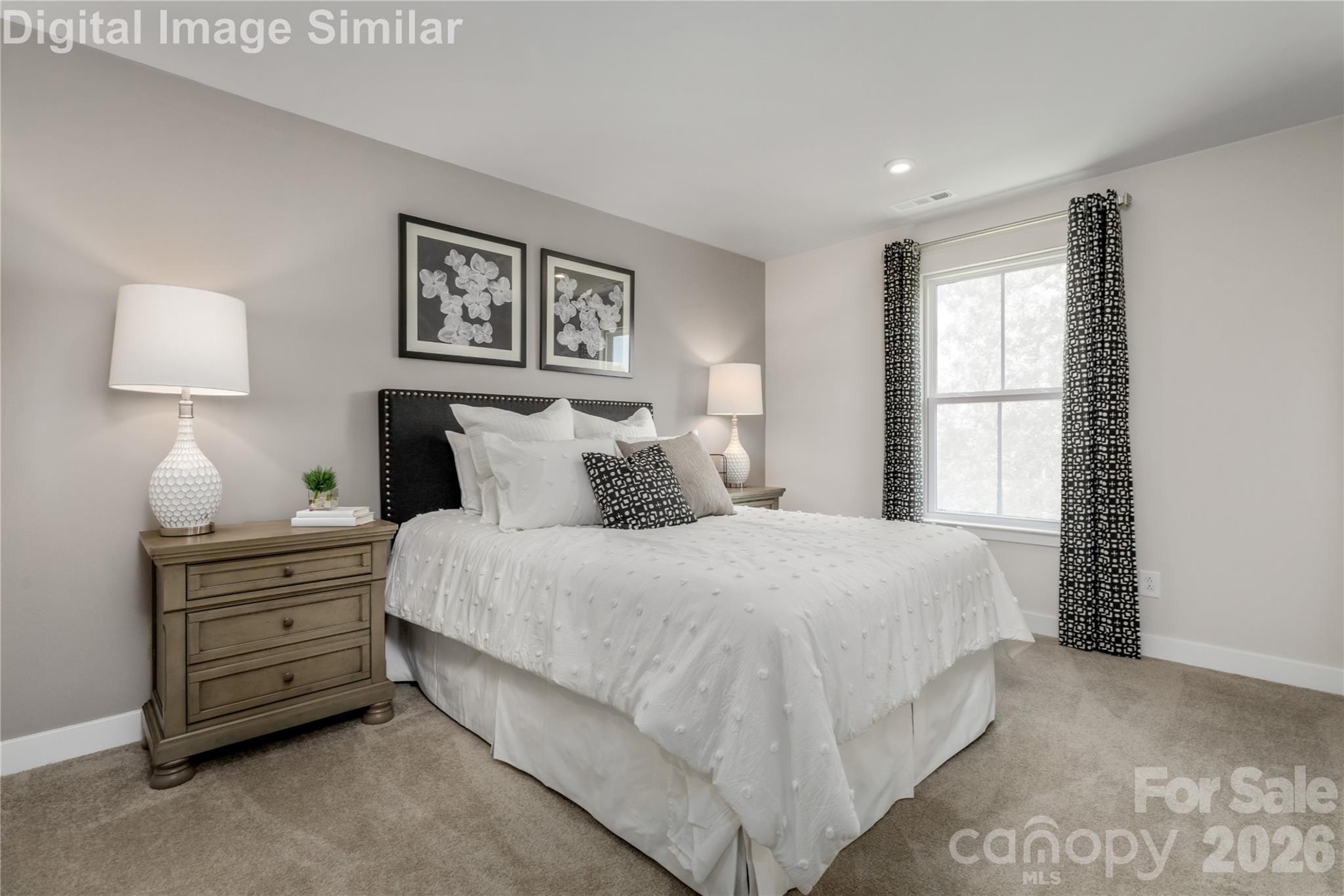 9558 Teamwork Street NW, Concord, NC - photo 12 of 24
