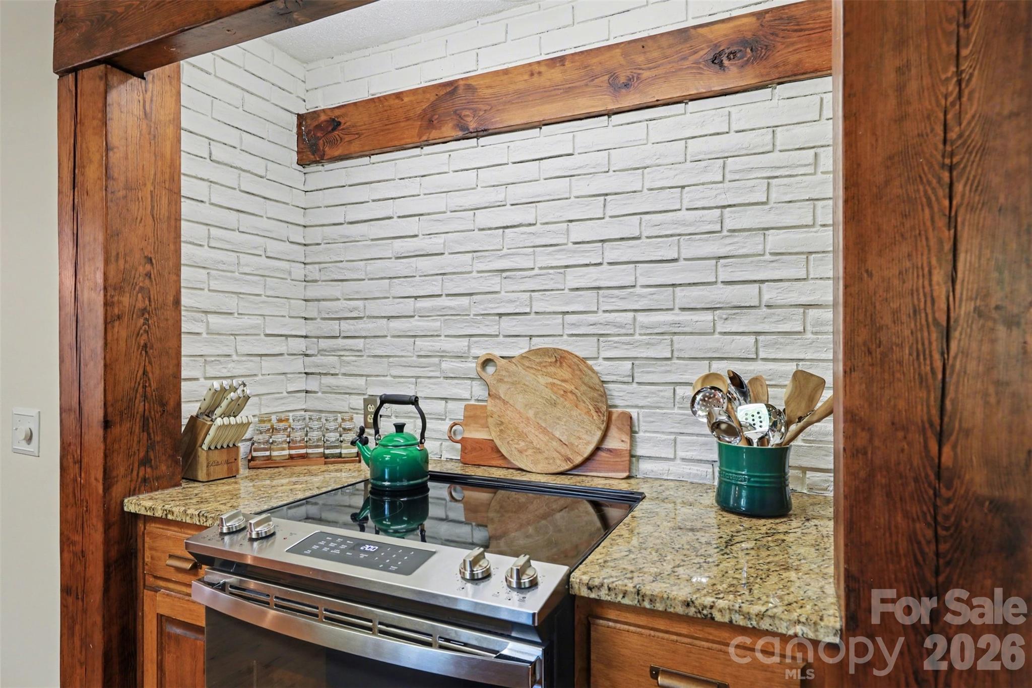 2115 Candlewood Drive NW, Concord, NC - photo 9 of 40