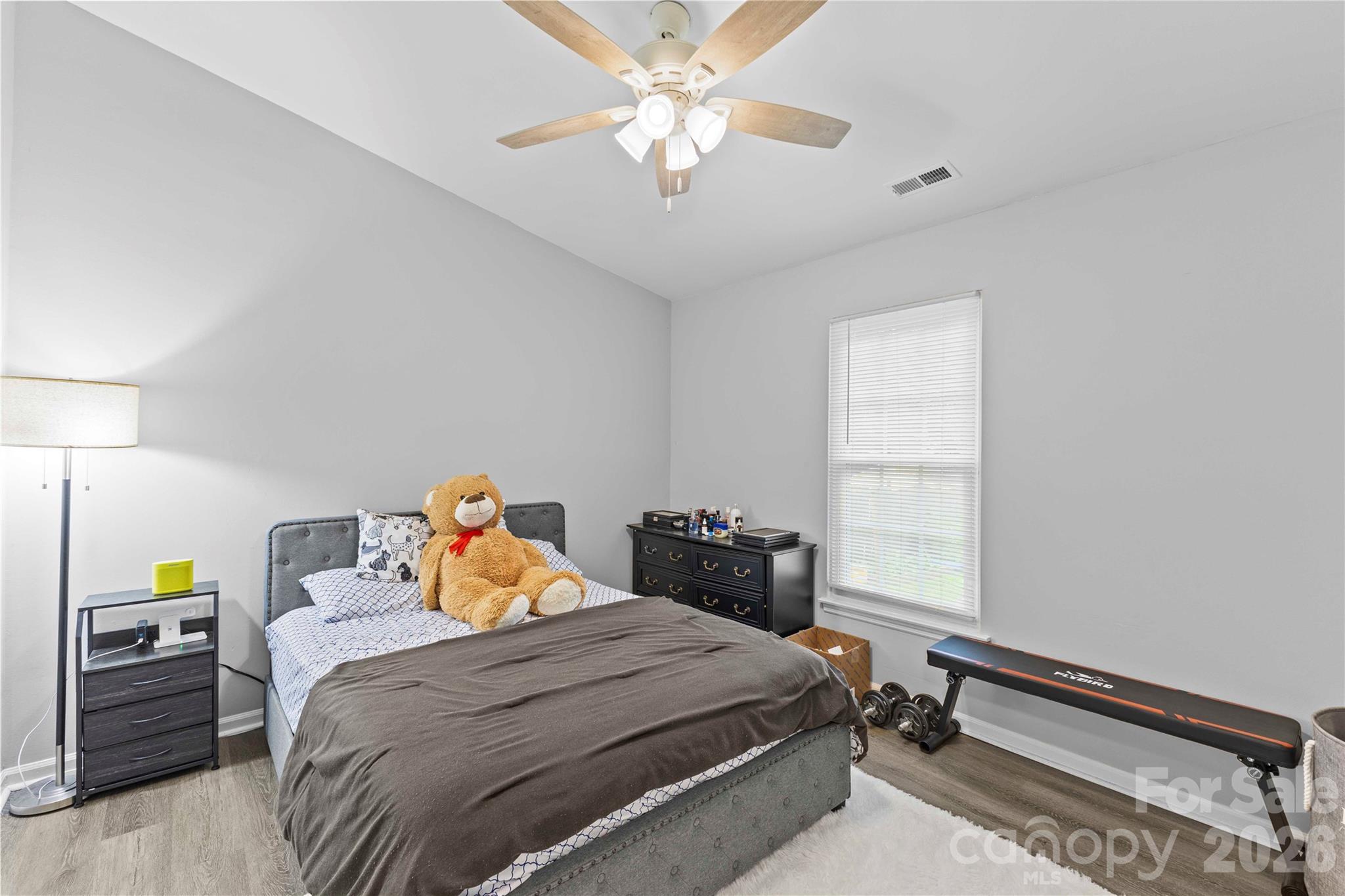 Photo 25 of 7130 Bluff Wood Cove, Charlotte, NC