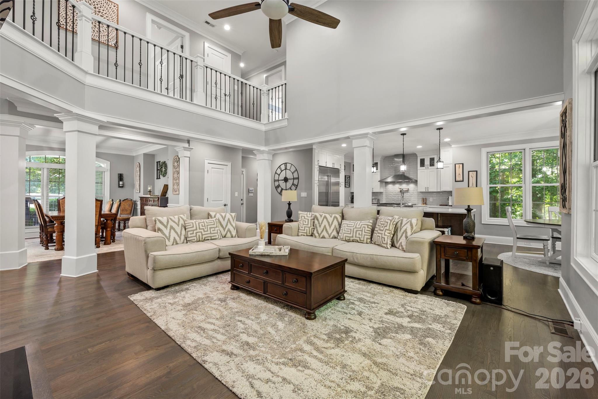 7653 Juniper Lane, Denver, NC - photo 7 of 46