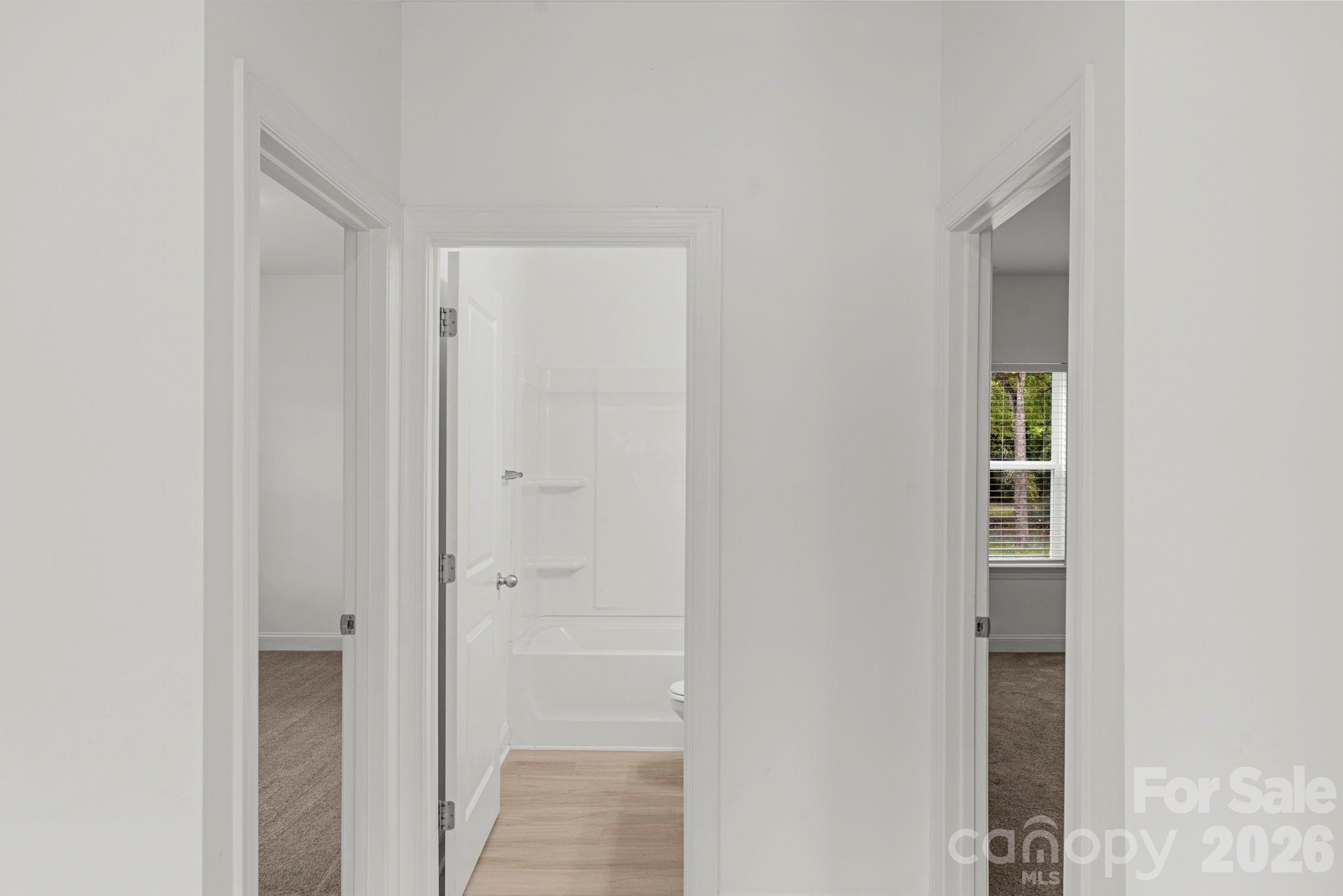 Photo 14 of 211 Baker Street, Rock Hill, SC