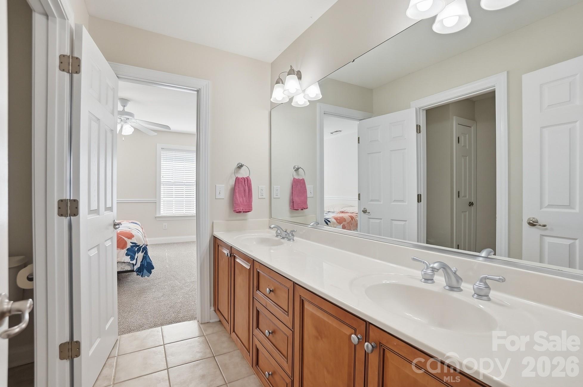 807 Crown Vista Court, Wesley Chapel, NC - photo 32 of 44