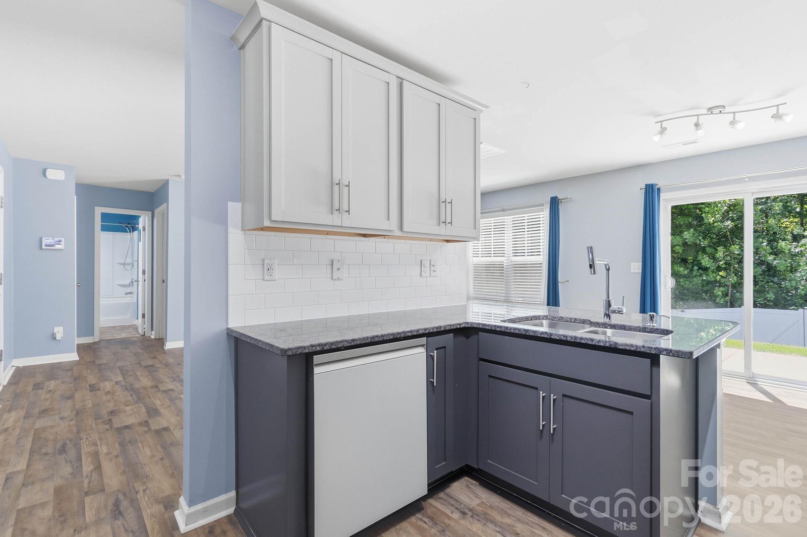 Photo 14 of 5904 Ellimar Field Lane, Charlotte, NC