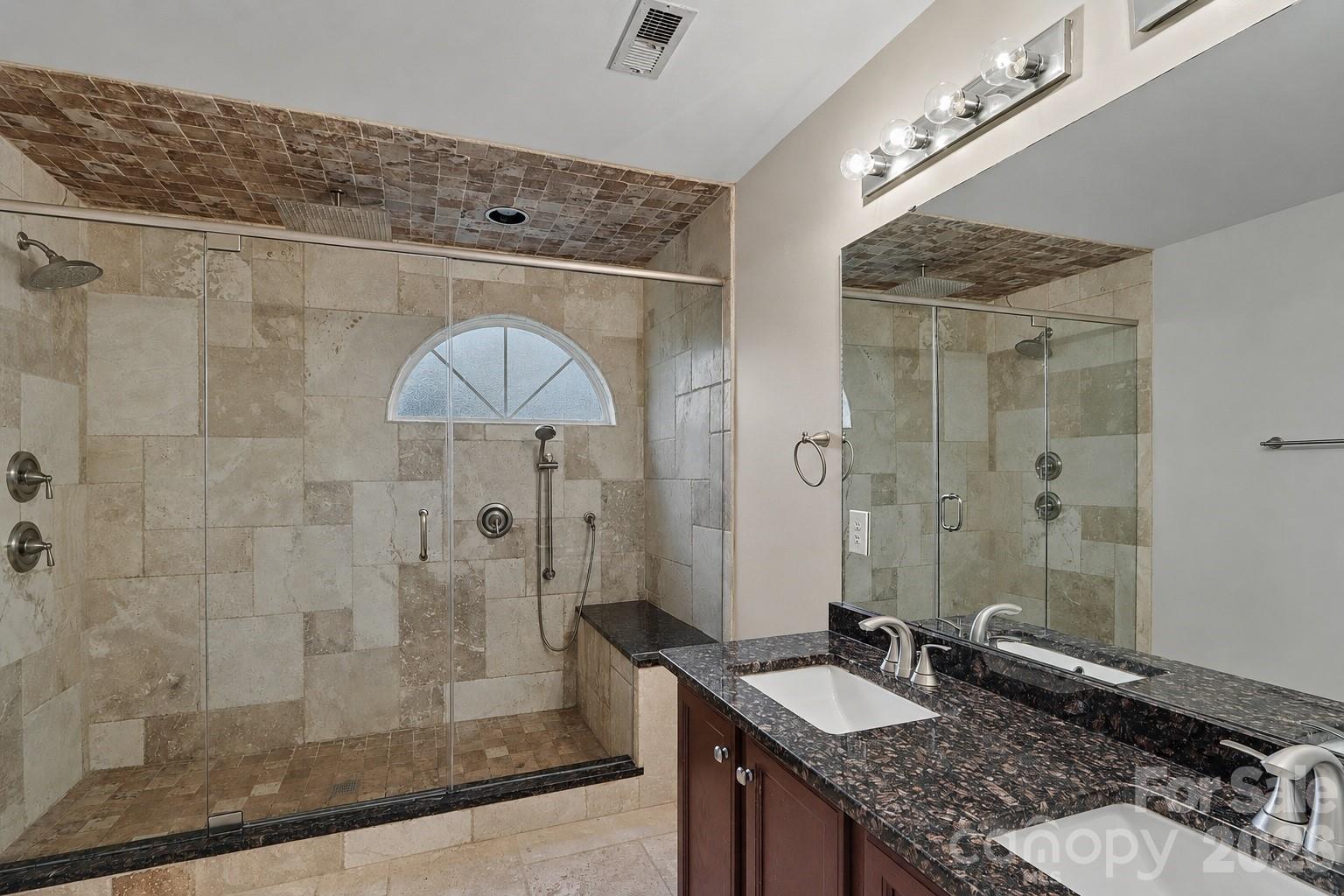 Photo 11 of 6337 Lily Pad Court, Charlotte, NC