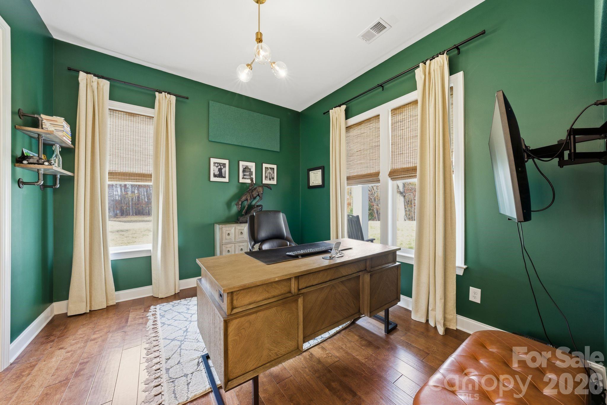 Photo 22 of 16515 Munson Hill Road, Charlotte, NC