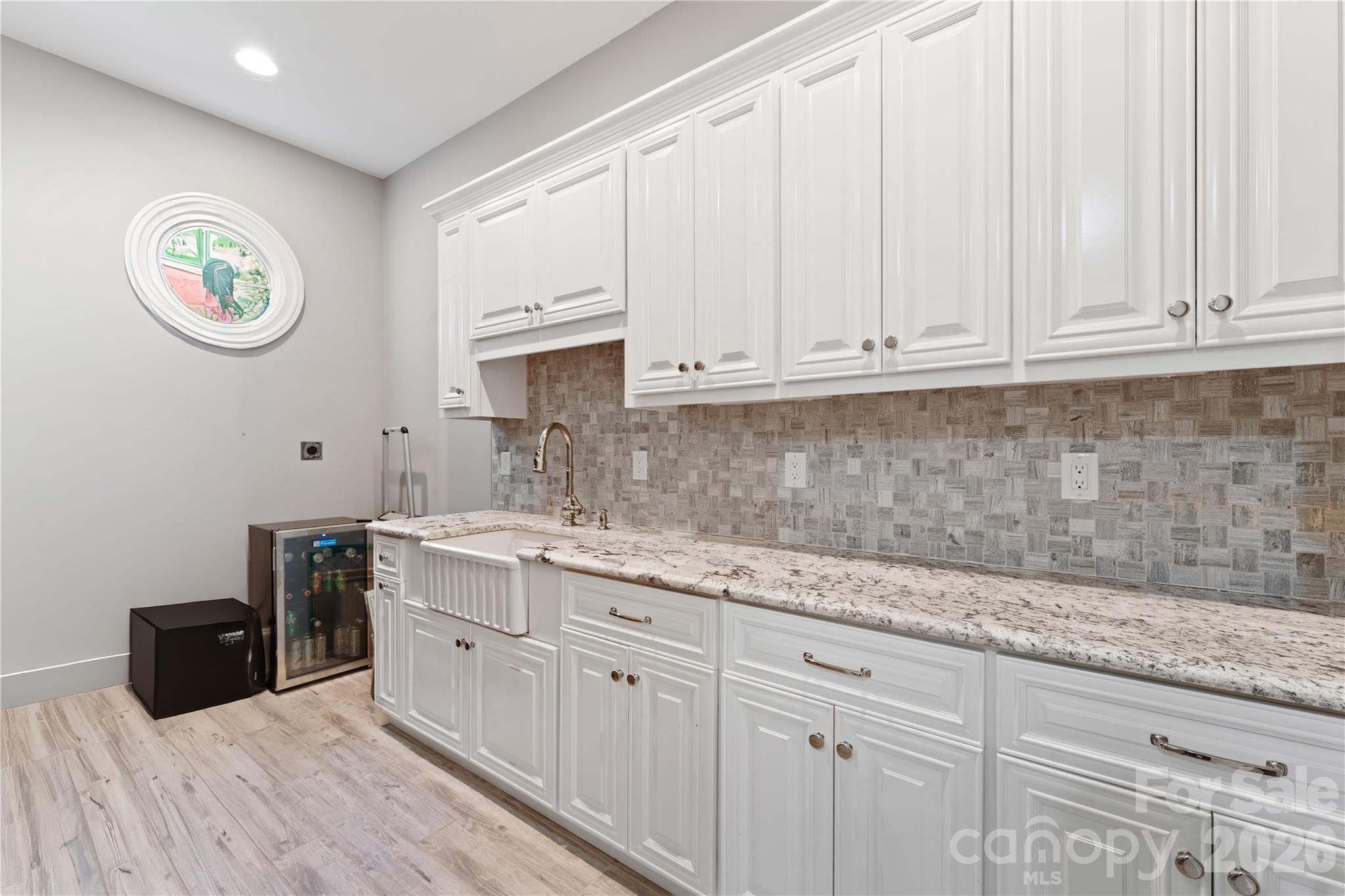 Photo 13 of 5511 Carmel Road, Charlotte, NC