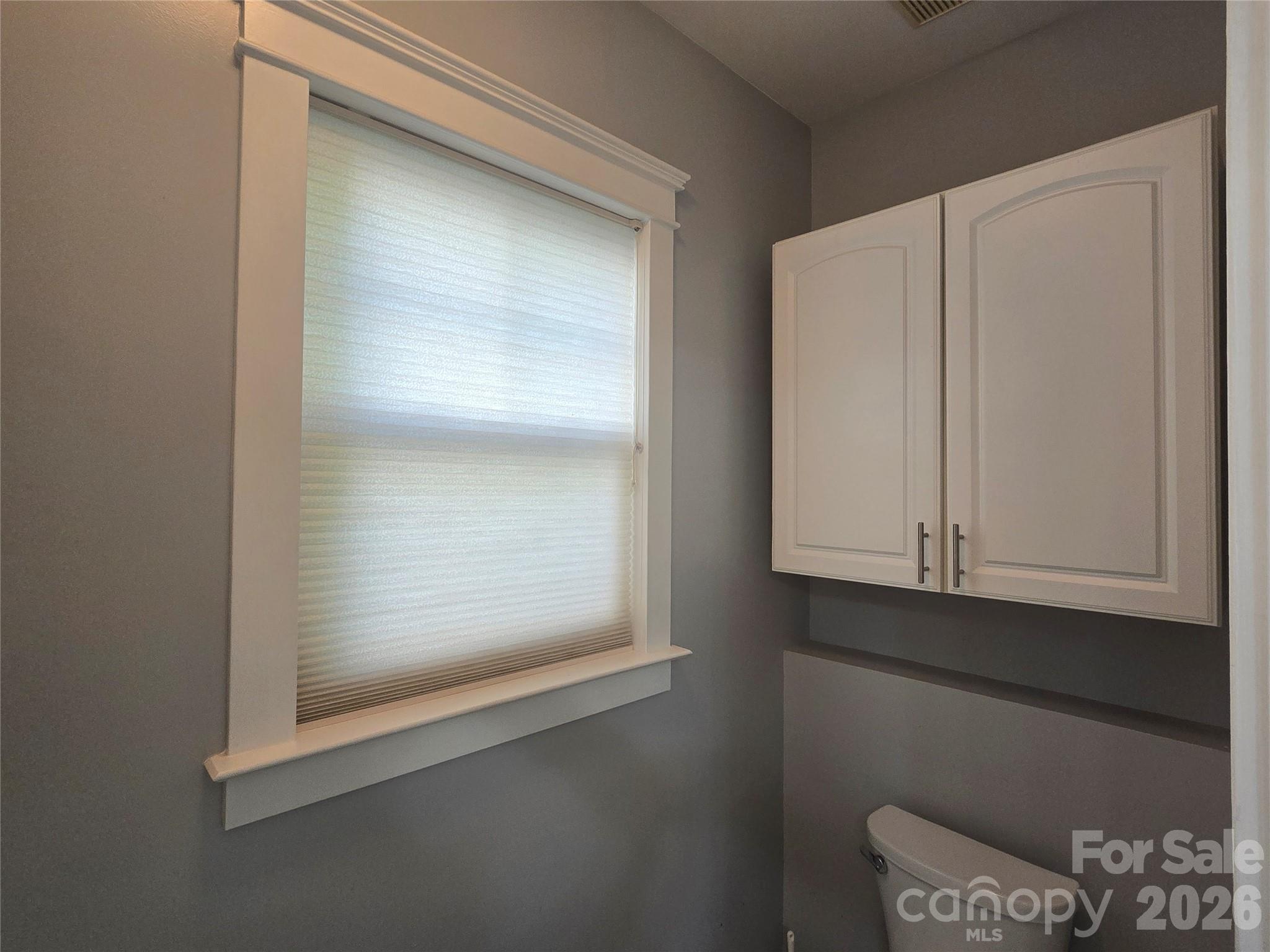 2615 Merion Hills Court, Charlotte, NC - photo 16 of 30