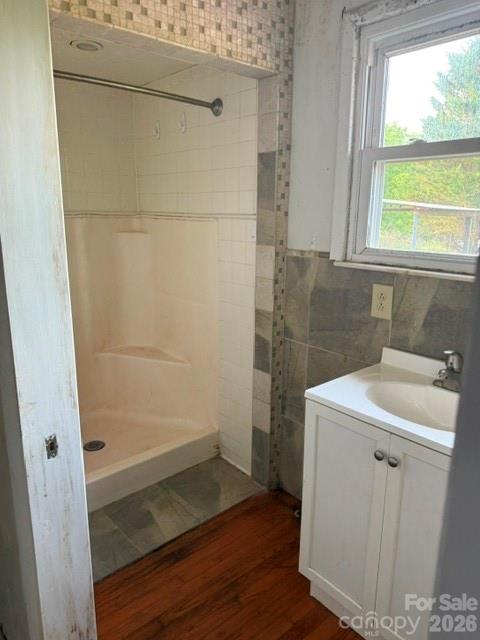 430 Ode Kerley Lane, Taylorsville, NC - photo 18 of 27