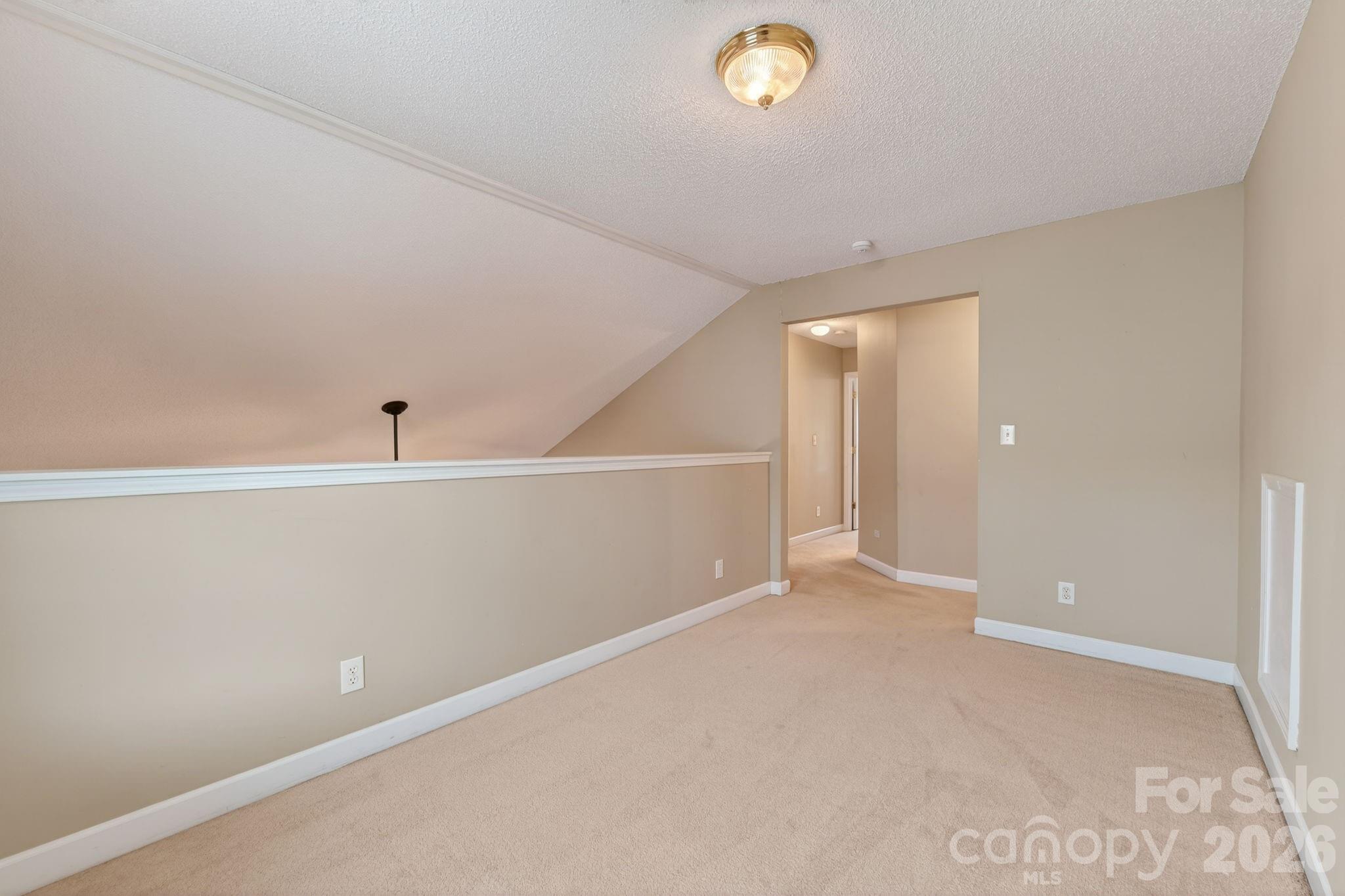 Photo 27 of 1423 Quail Street, Charlotte, NC