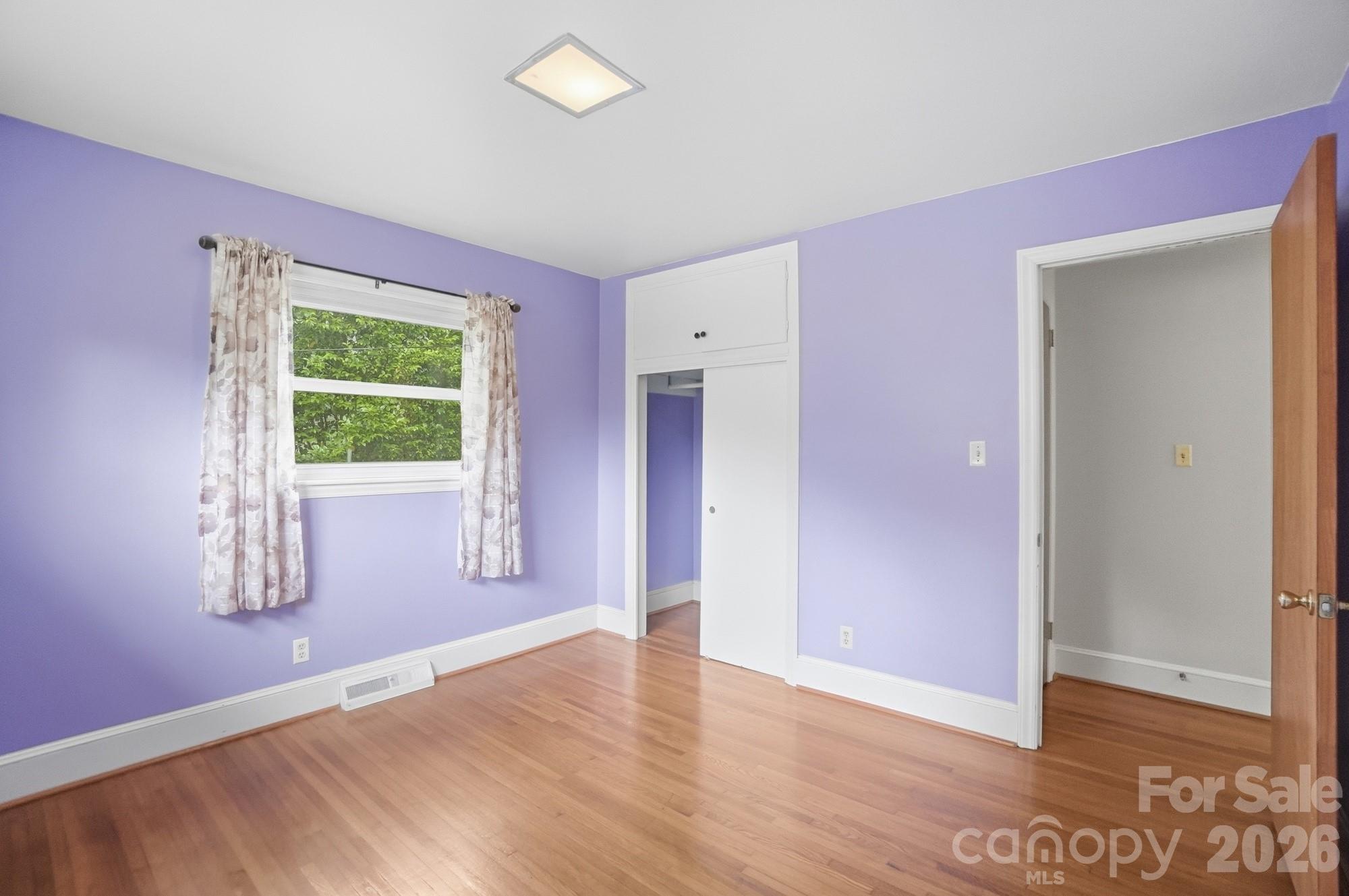 6239 Netherwood Drive, Charlotte, NC - photo 34 of 45