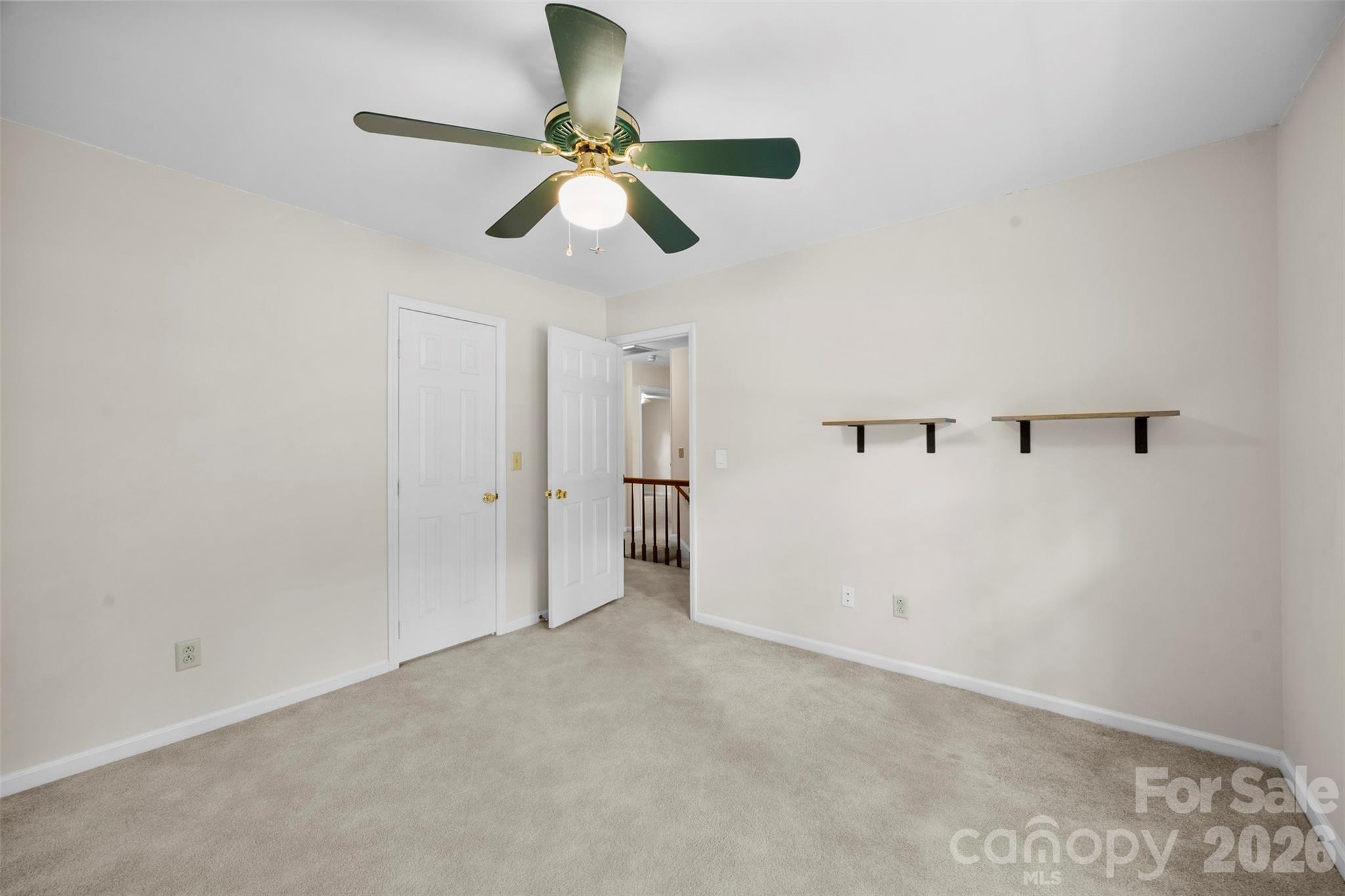 Photo 31 of 2328 Wittstock Drive, Charlotte, NC