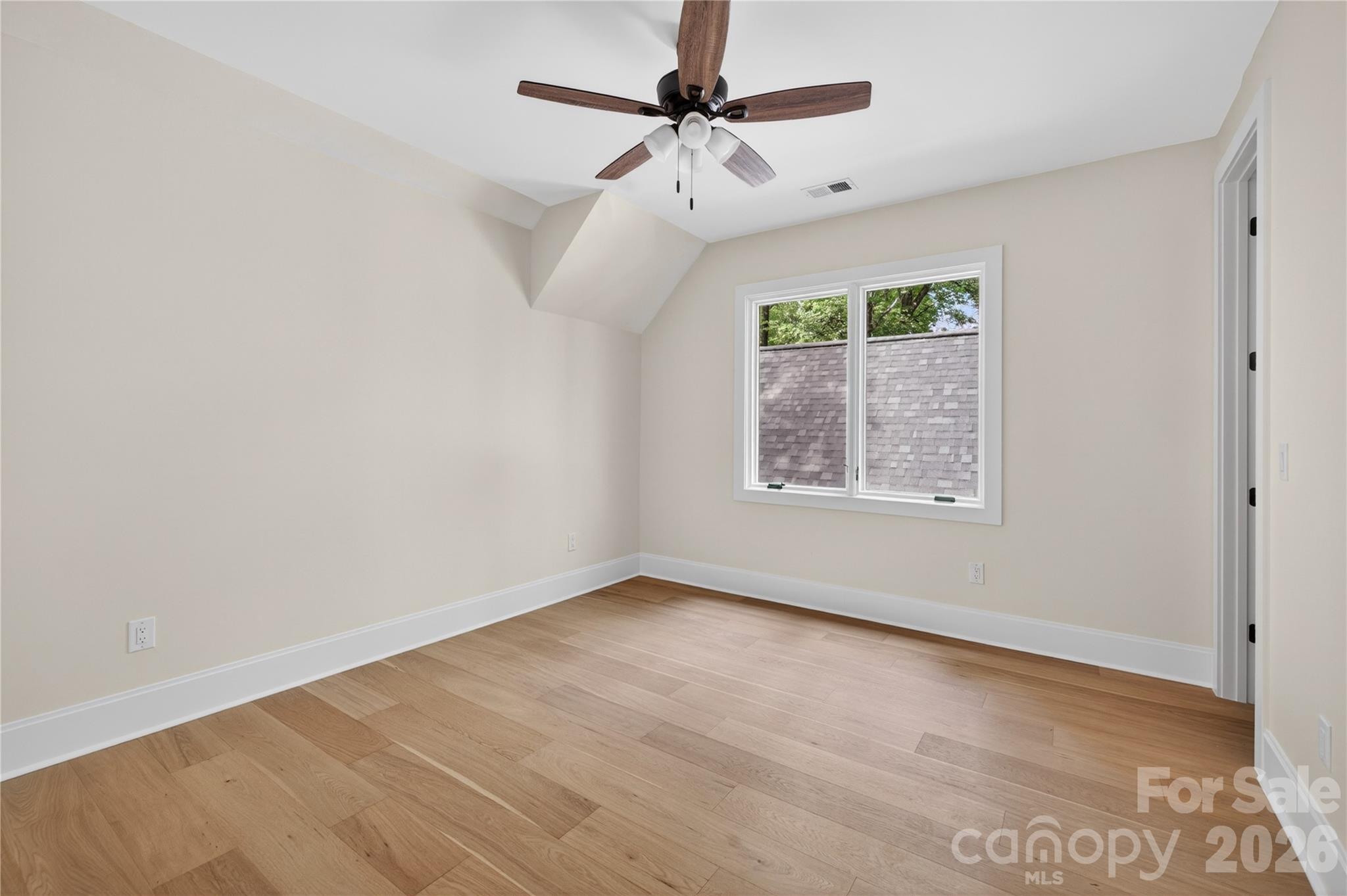 Photo 35 of 1600 E Barden Road, Charlotte, NC