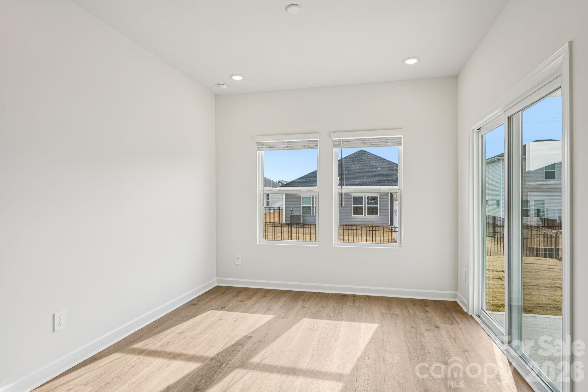 Photo 4 of 114 Pantego Place, Salisbury, NC