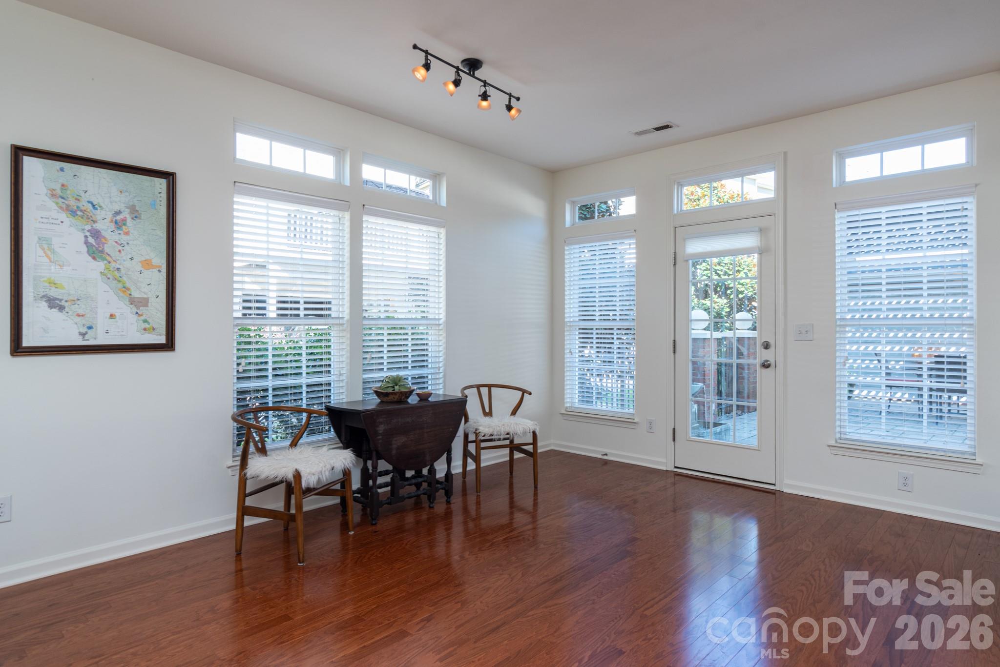 438 Magnolia Street, Davidson, NC - photo 10 of 21