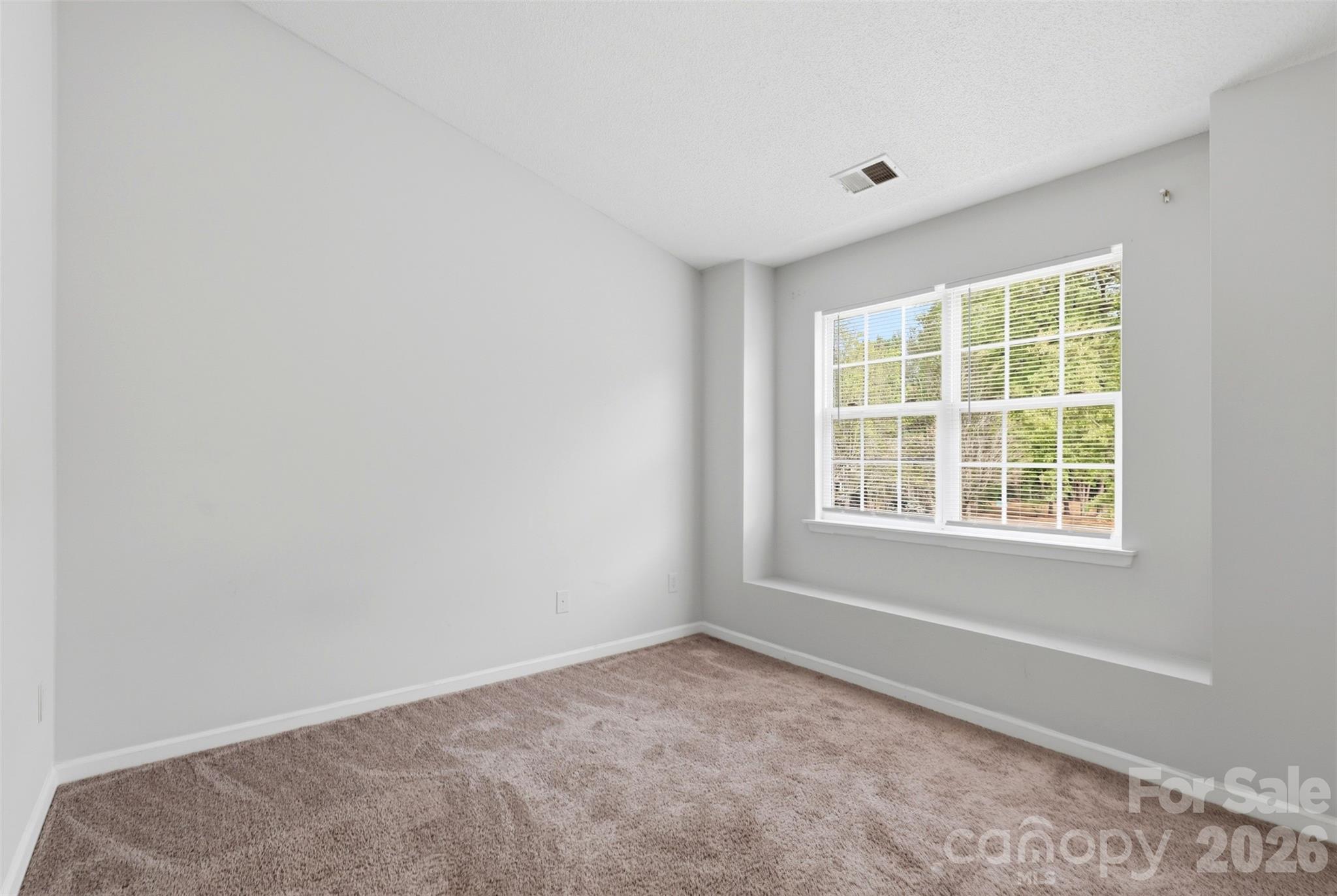 Photo 16 of 6856 Cypress Tree Lane, Charlotte, NC