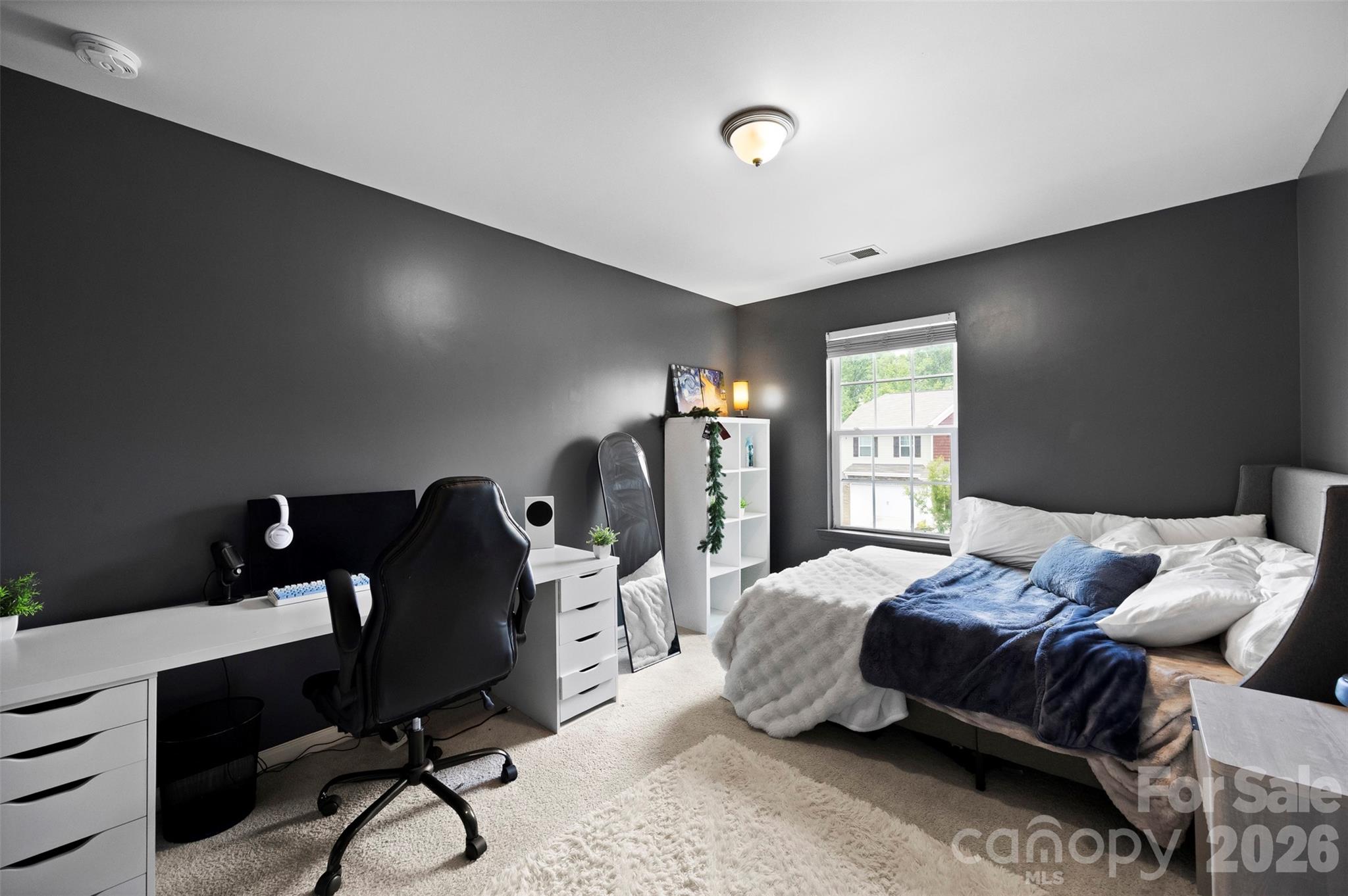1742 Loggerhead Drive, Lancaster, SC - photo 29 of 39
