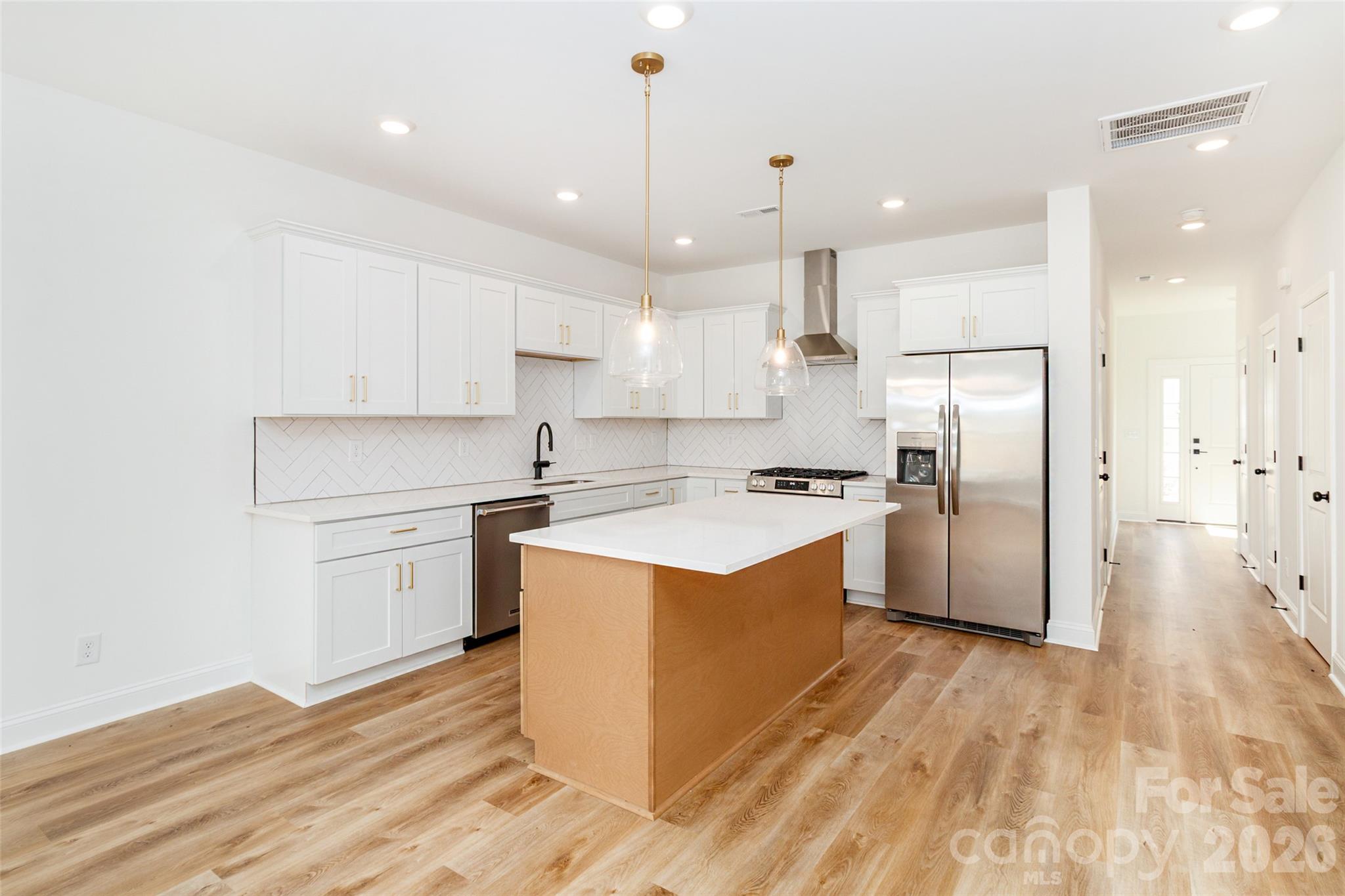 2517 Elon Street, Charlotte, NC - photo 14 of 27