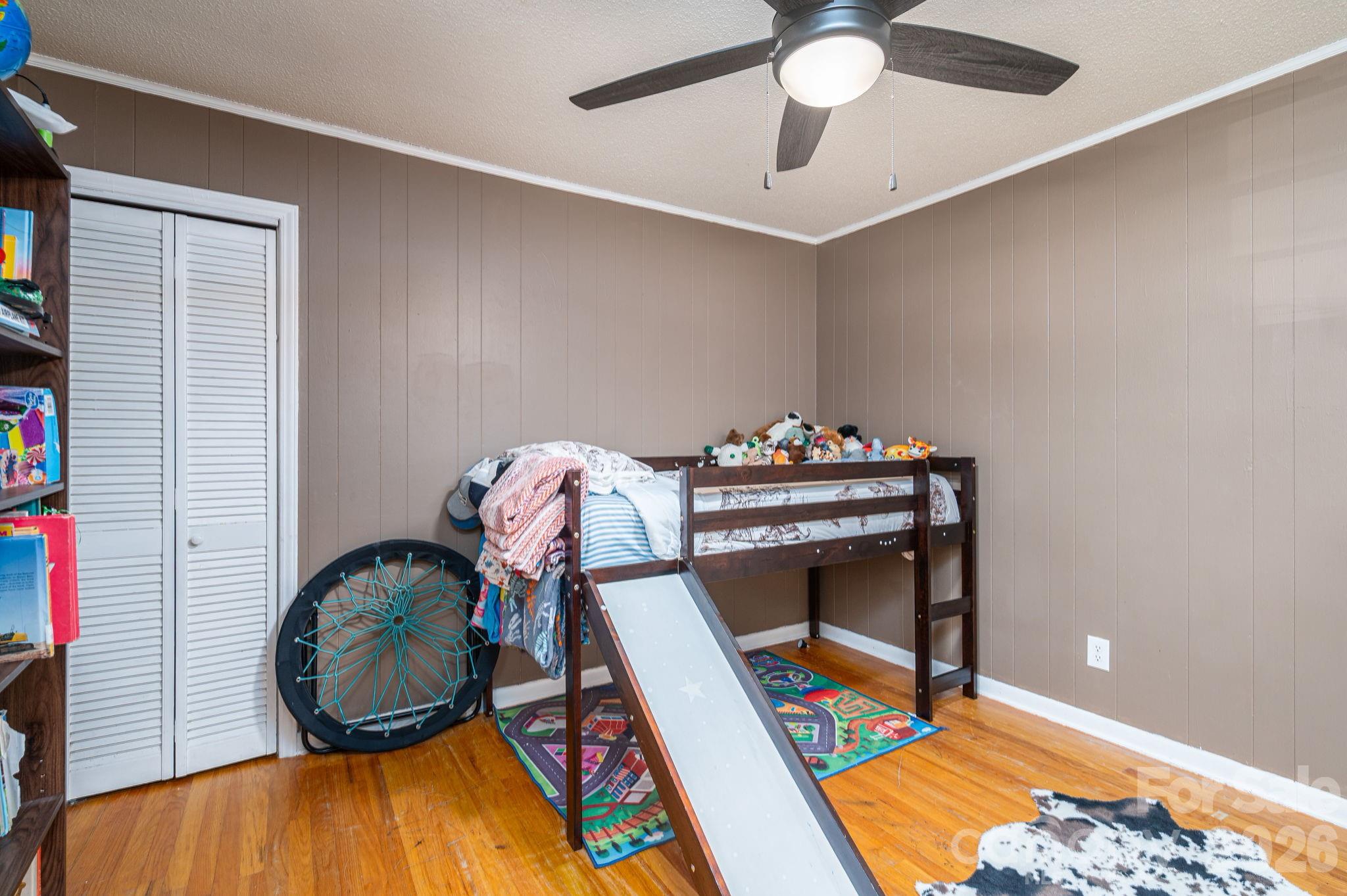 636 Poplar Drive, Shelby, NC - photo 21 of 38