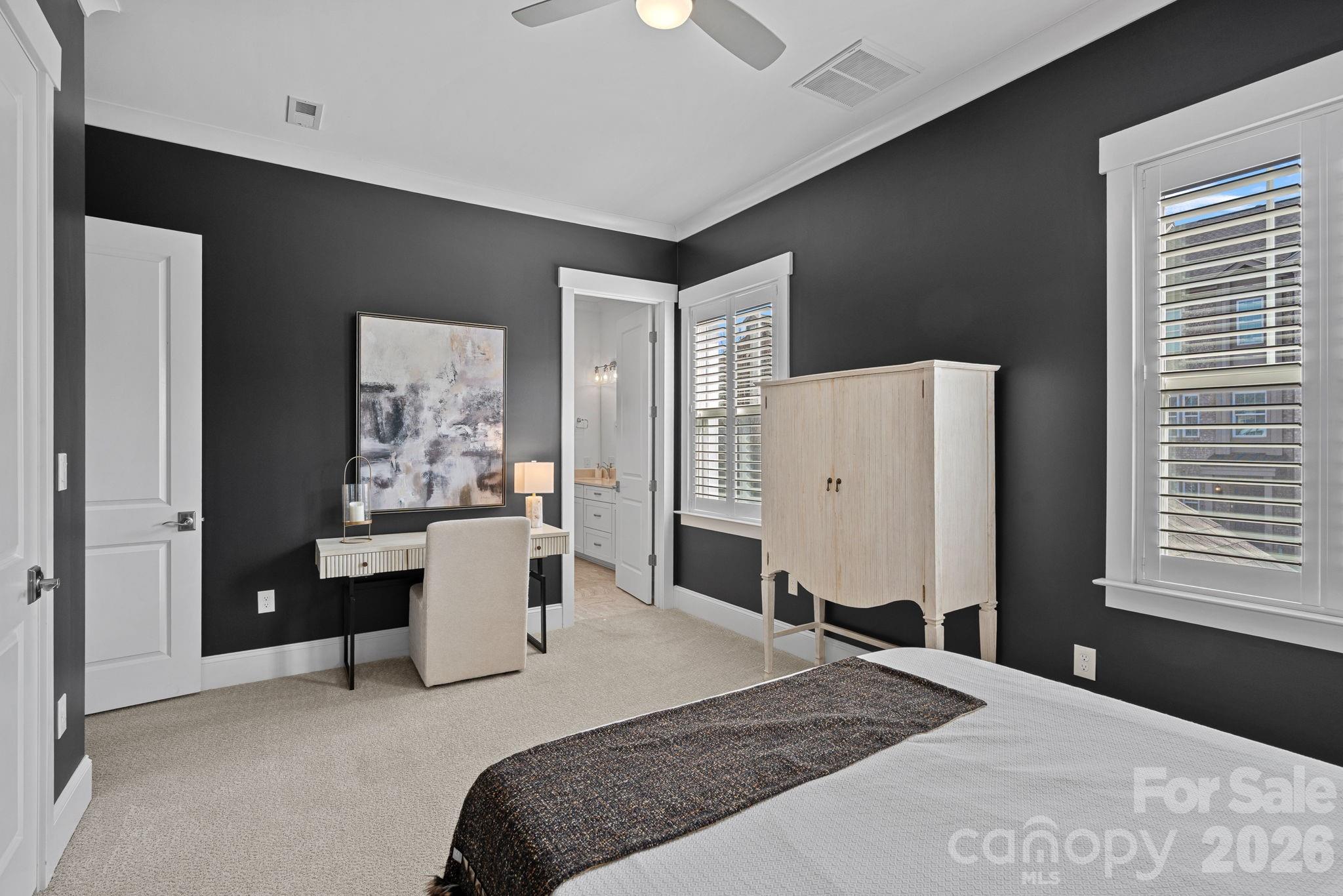 744 Amalfi Drive, Davidson, NC - photo 30 of 49