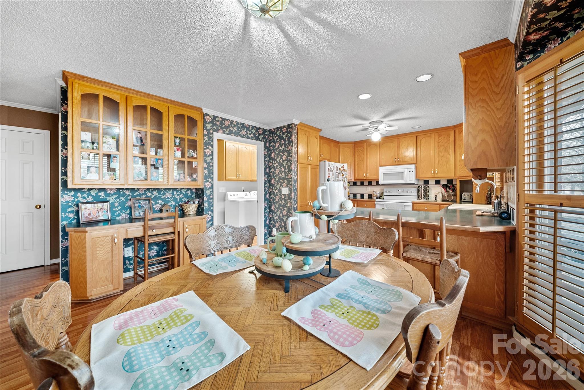 96 Valley Drive, Badin, NC - photo 13 of 35