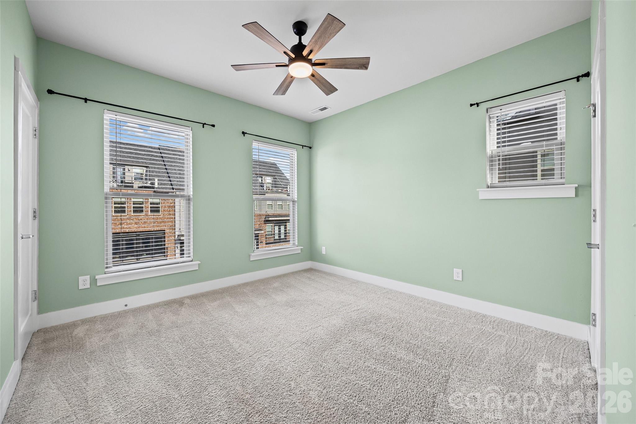 Photo 19 of 16034 Roscoe Lane, Charlotte, NC