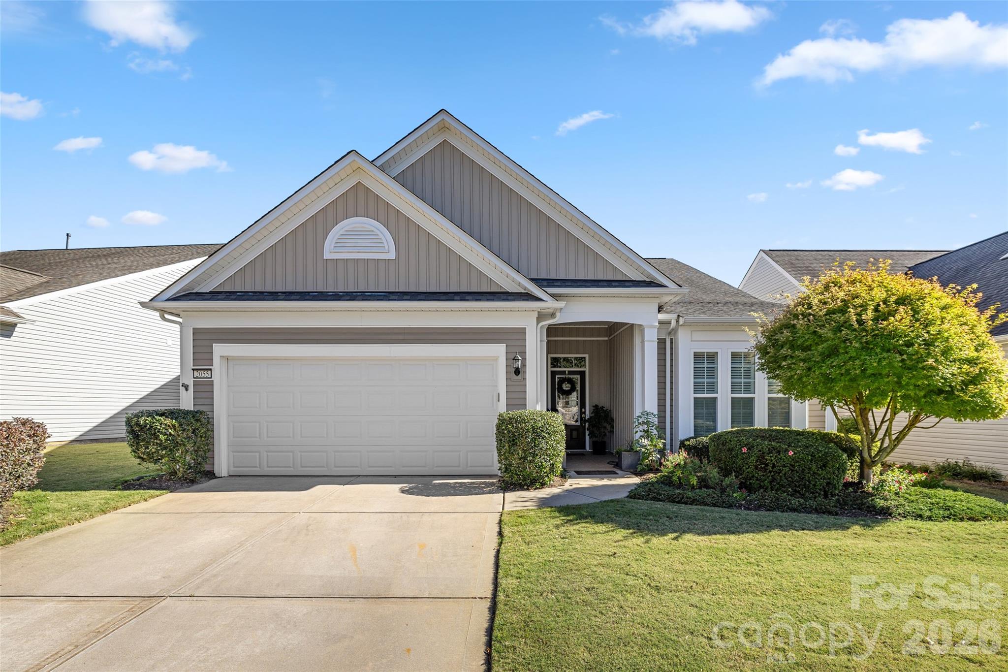 2055 Vermount Way, Indian Land, SC