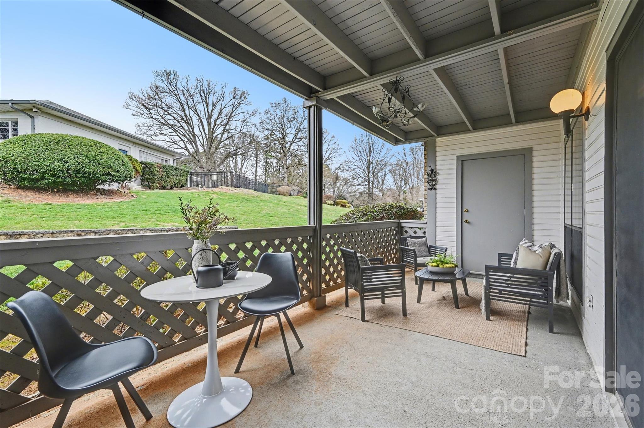 Photo 10 of 5866 Harris Grove Lane, Charlotte, NC