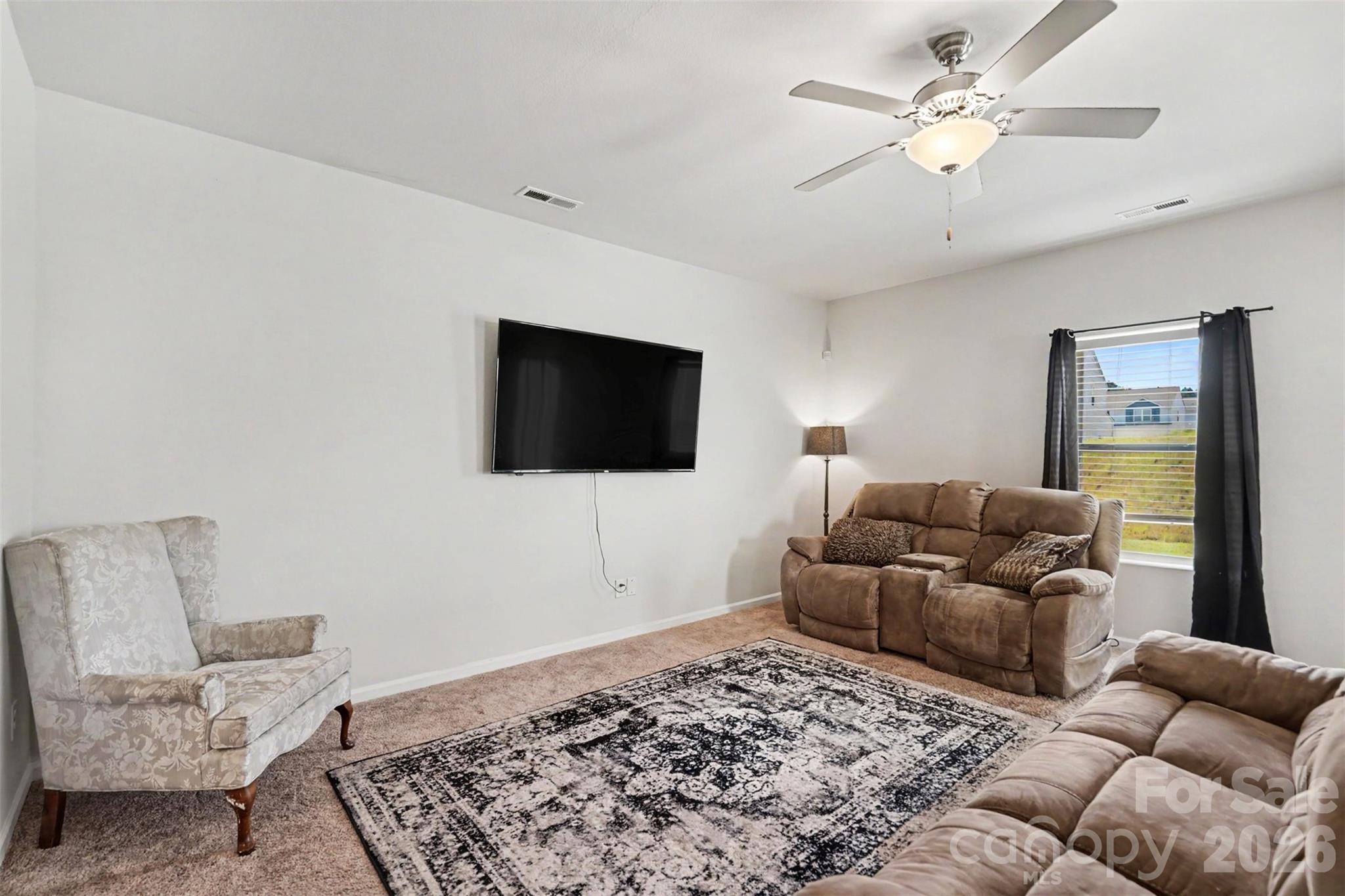 Photo 7 of 1112 Creedmore Court, Charlotte, NC