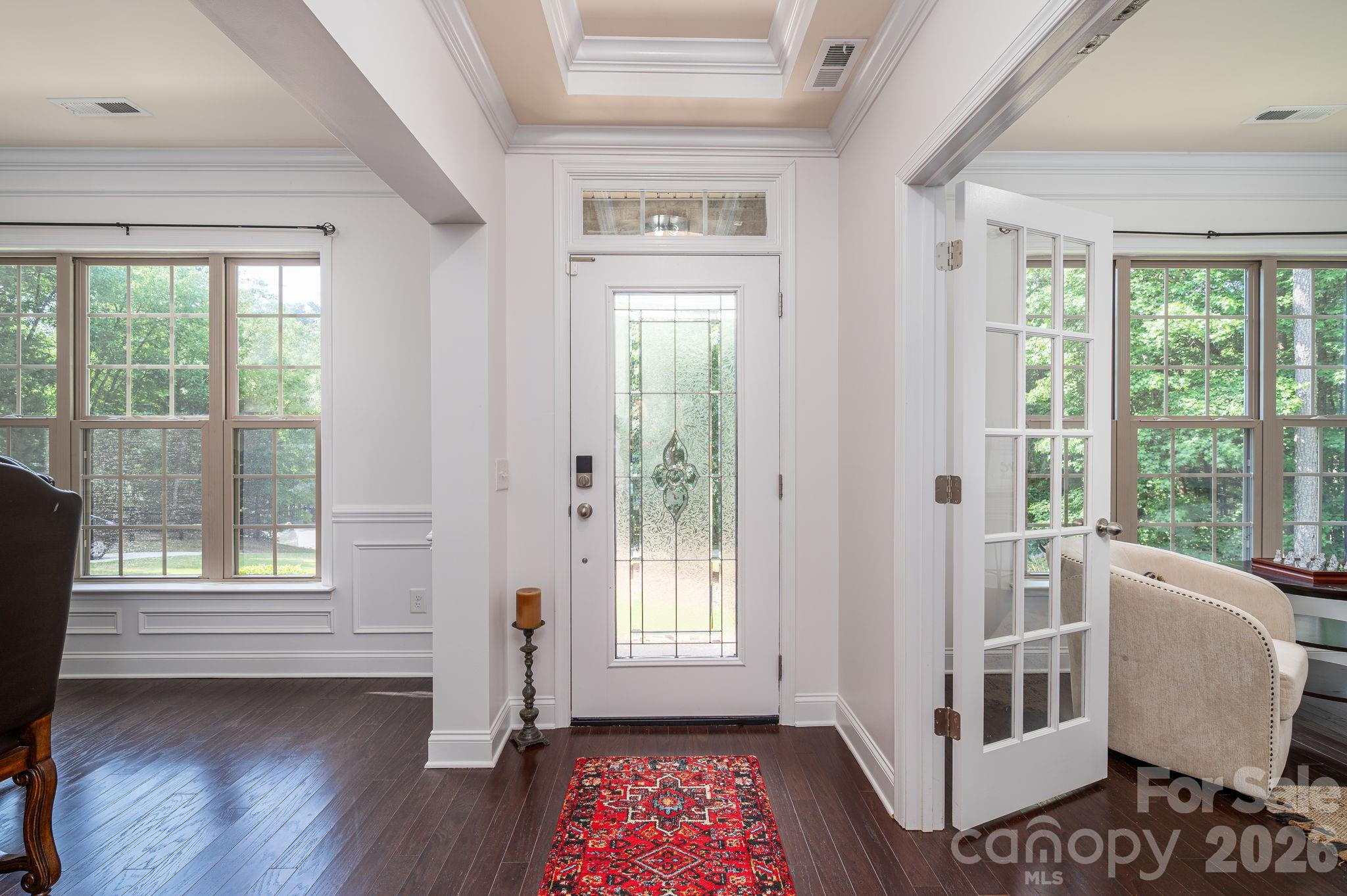 227 Bay Shore Drive, Belmont, NC - photo 6 of 49