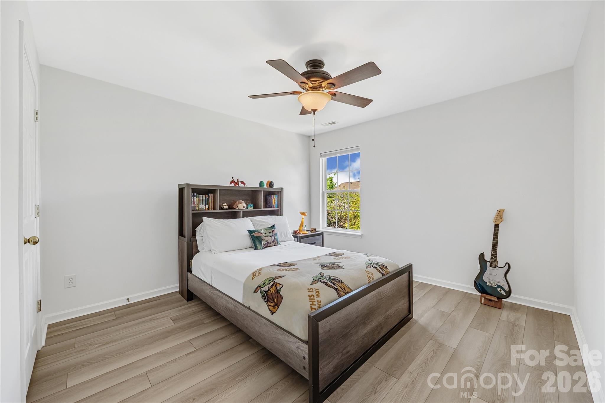 1472 Haverford Road NW, Concord, NC - photo 22 of 34