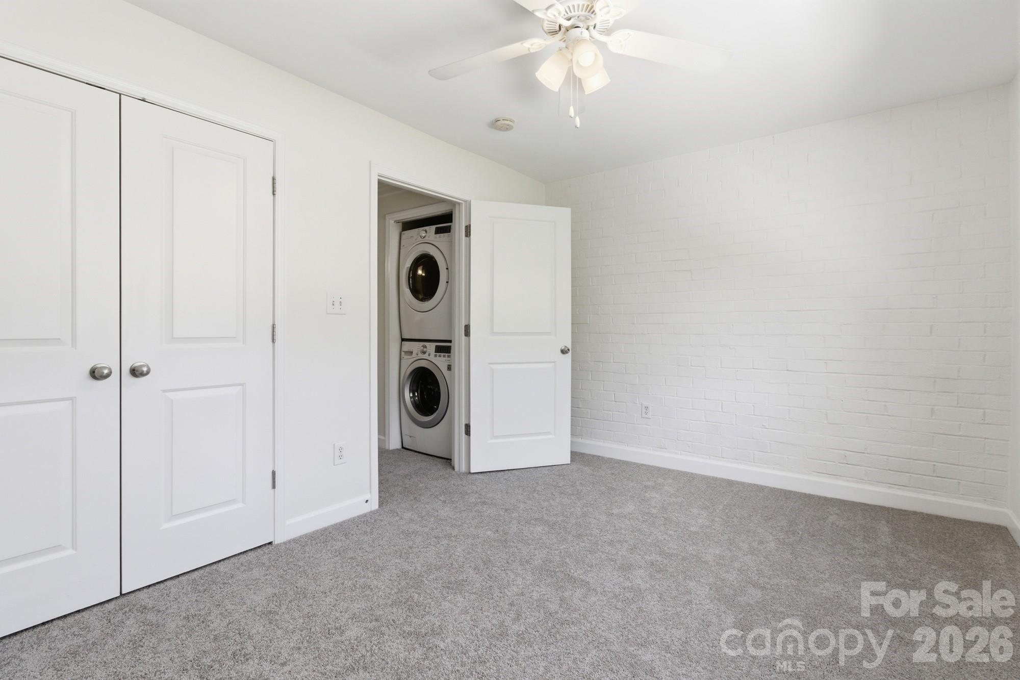 Photo 18 of 1336 Green Oaks LaneE, Charlotte, NC