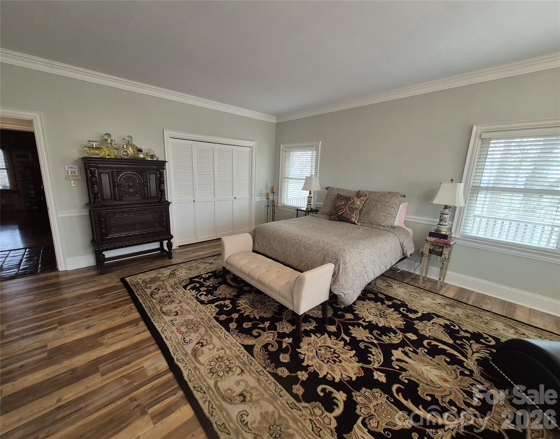 300 Cottonstone Lane, Troy, NC - photo 7 of 43