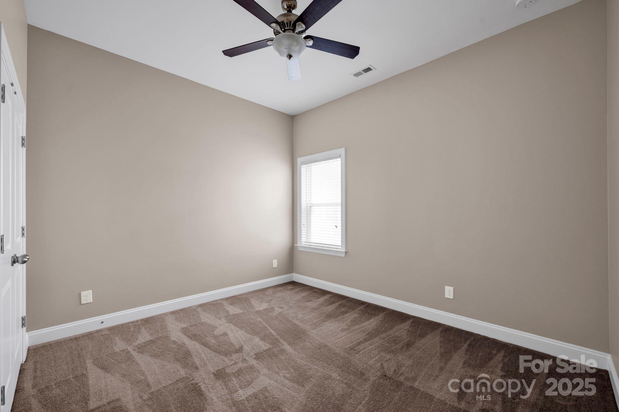 11633 Bradford Park Drive, Davidson, NC - photo 35 of 41