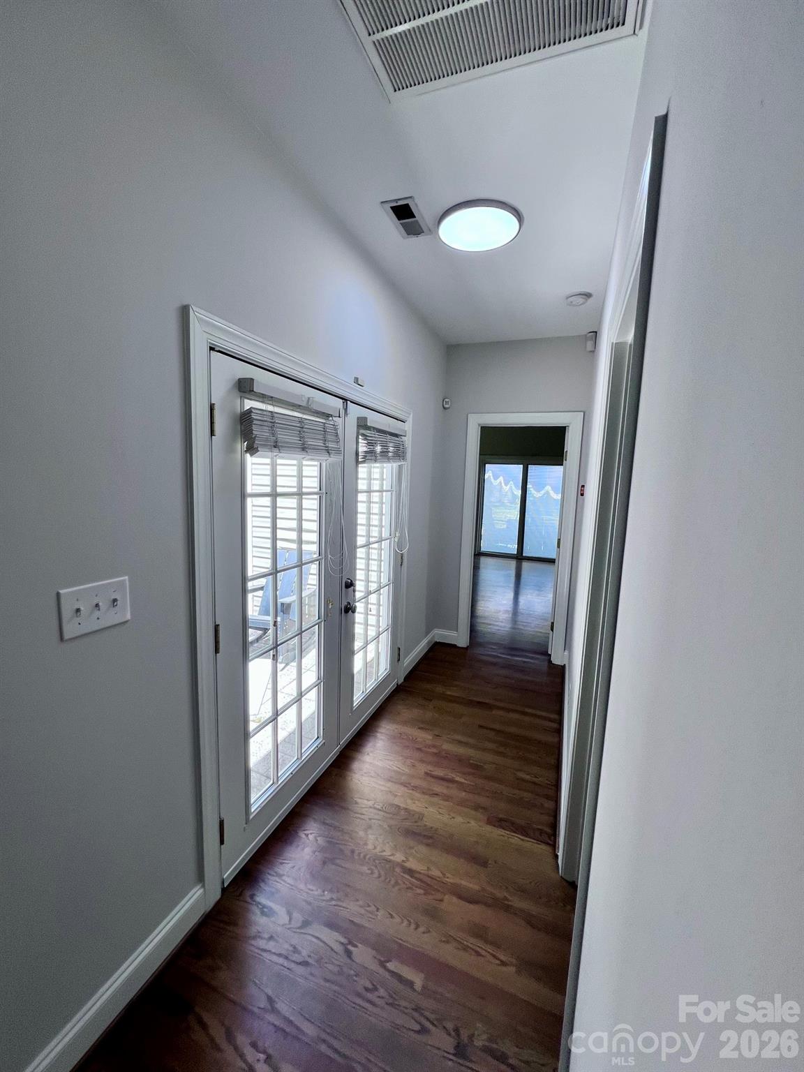 1929 Mecklenburg Avenue, Charlotte, NC - photo 15 of 36