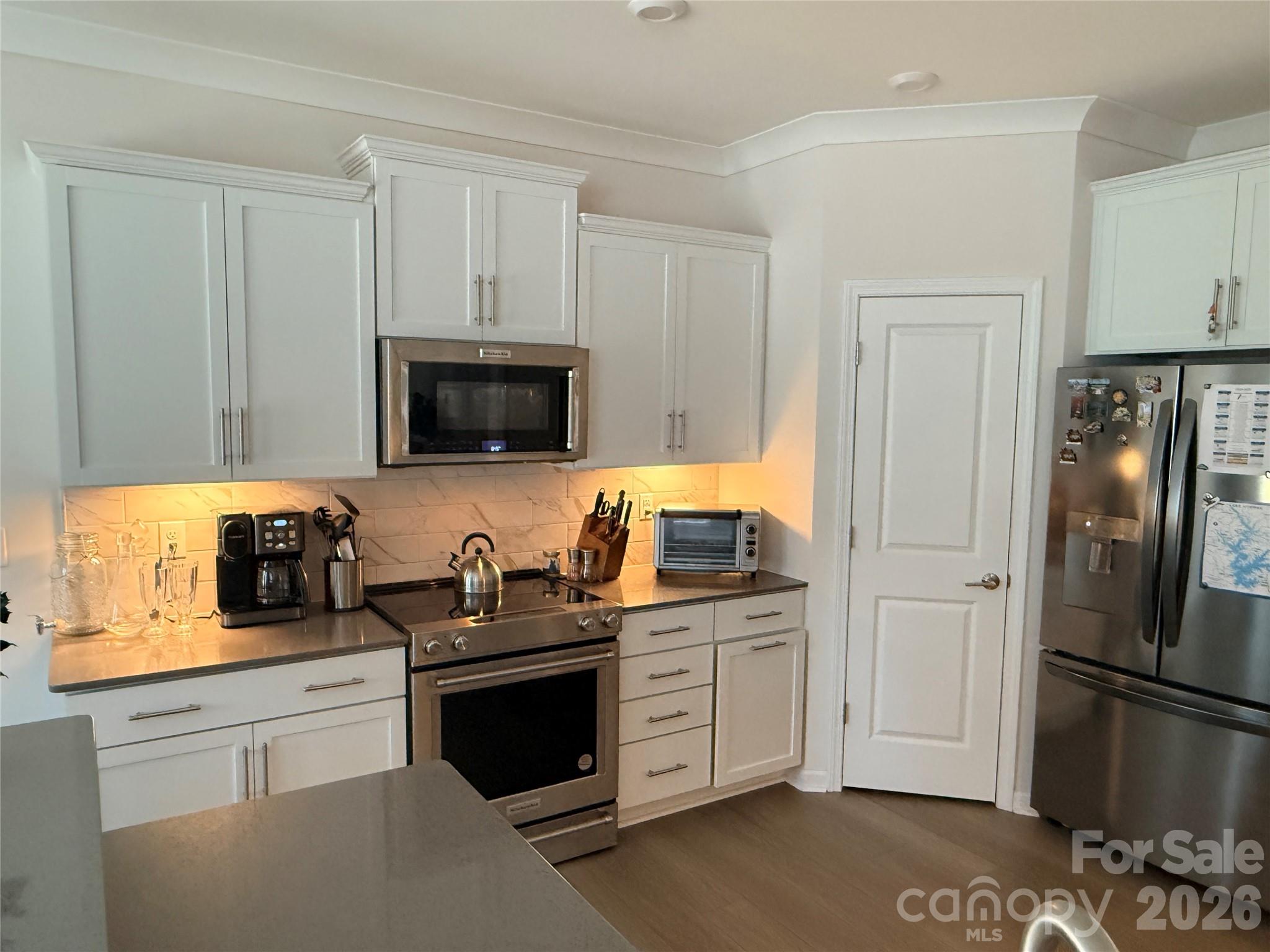 1813 Teachers House Road NW, Concord, NC - photo 8 of 30