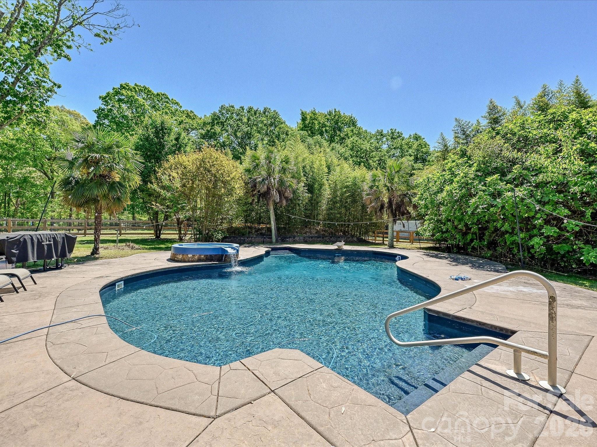 9850 Black Horse Run Road, Indian Land, SC