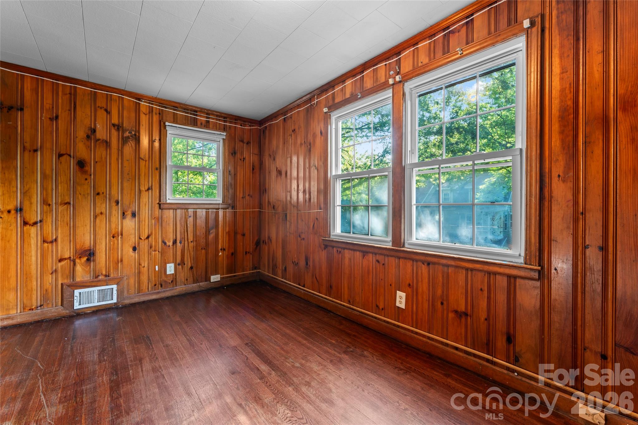 317 Campus Street, Charlotte, NC - photo 24 of 27