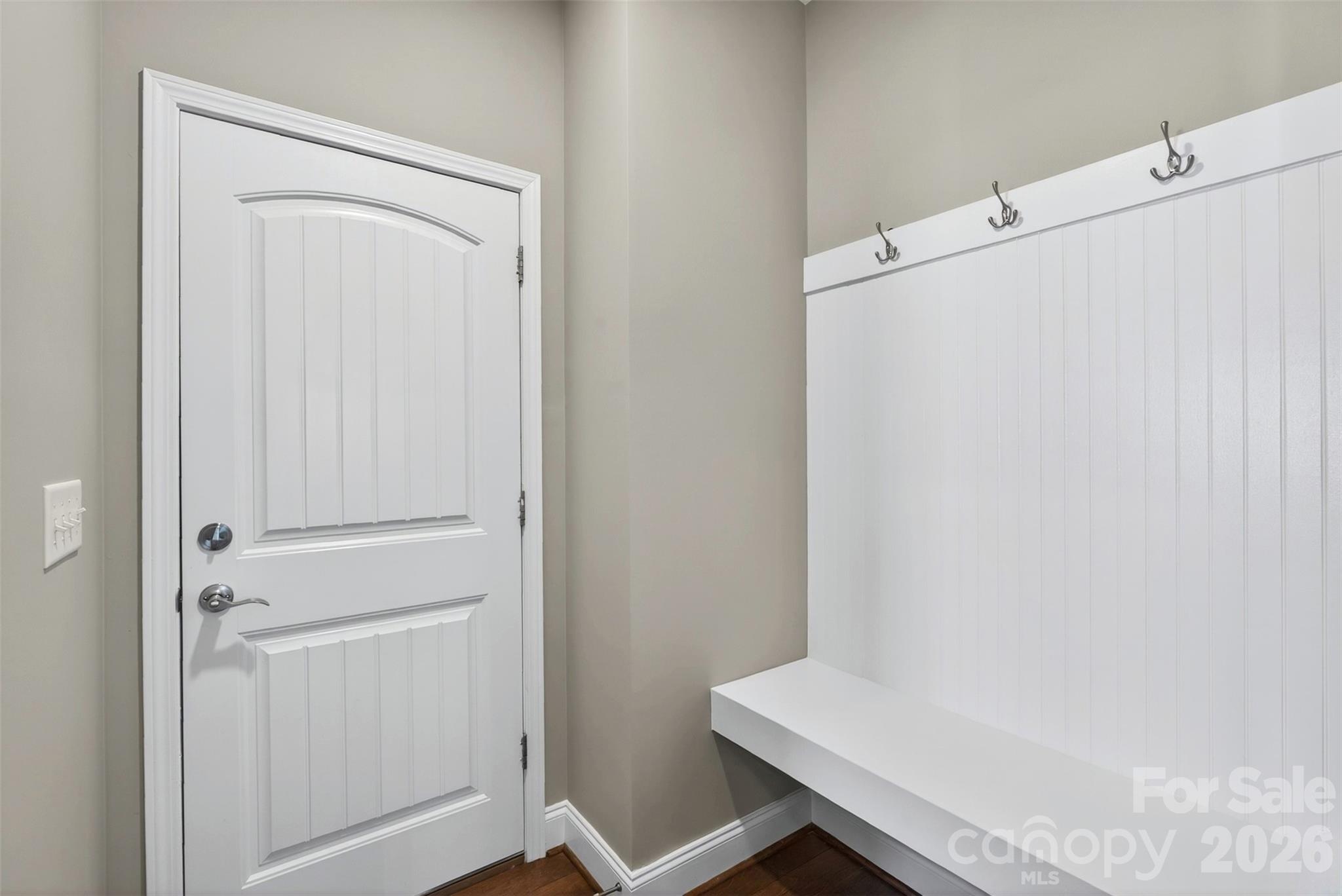 415 S Pendernale Drive, Moore, SC - photo 18 of 49
