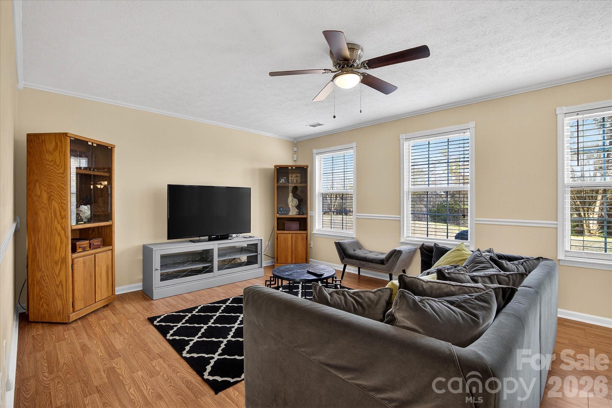Photo 14 of 9830 Avensong Crossing Drive, Charlotte, NC