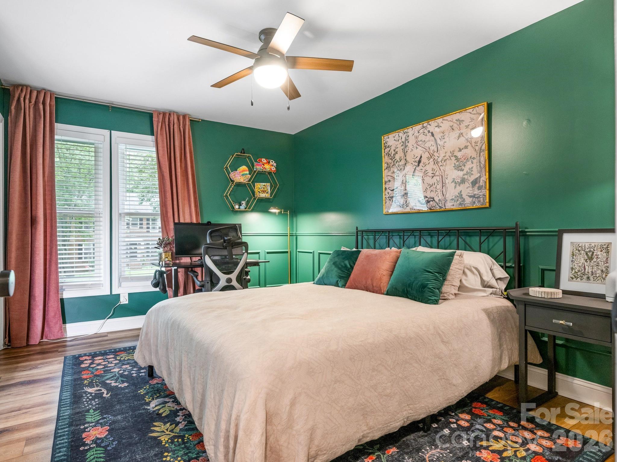 Photo 12 of 6801 Rollingridge Drive, Charlotte, NC