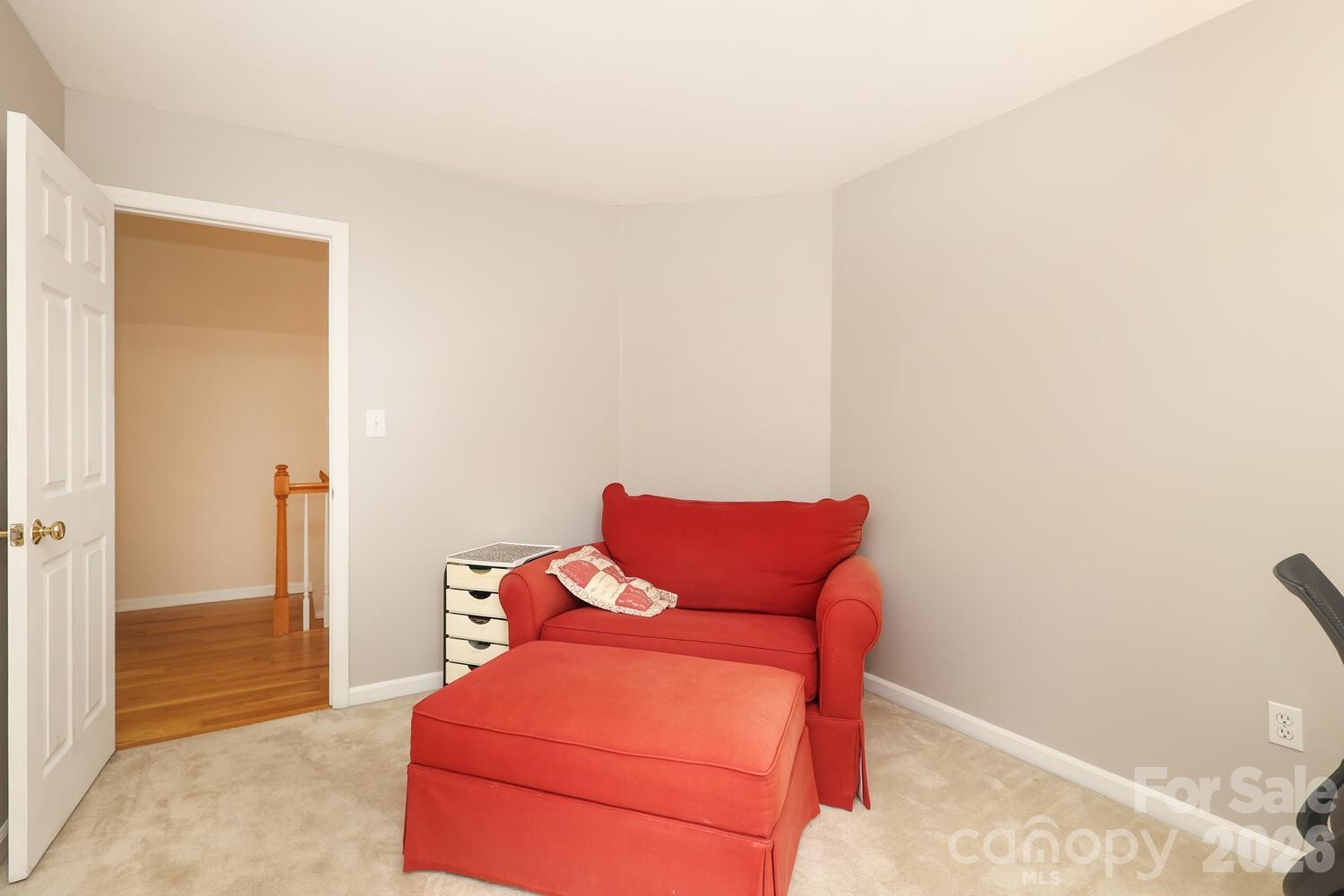 Photo 38 of 2601 Rustic Ridge Court, Charlotte, NC