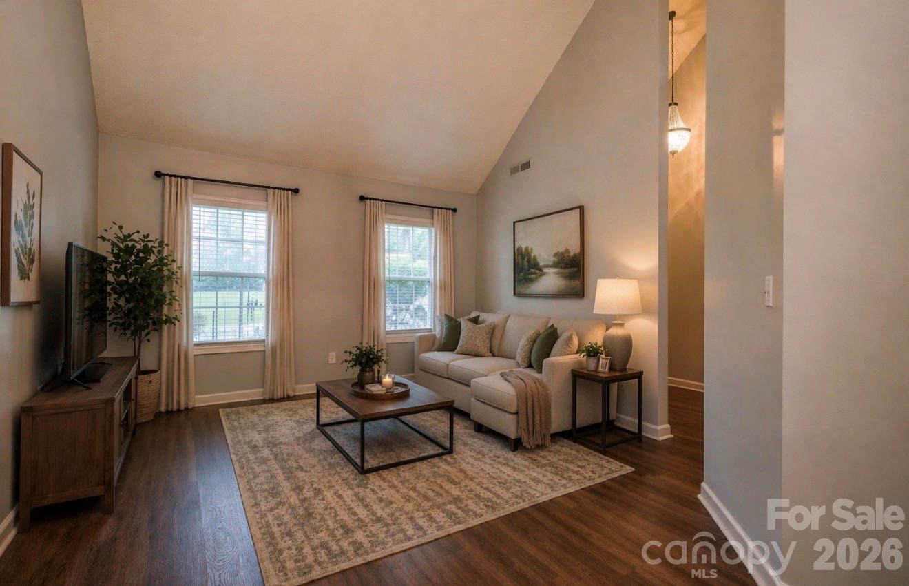 174 Columns Circle, Shelby, NC - photo 2 of 44