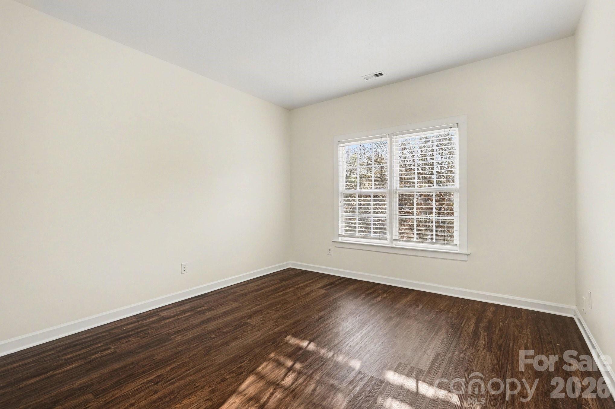 Photo 9 of 11124 Tradition View Drive, Charlotte, NC