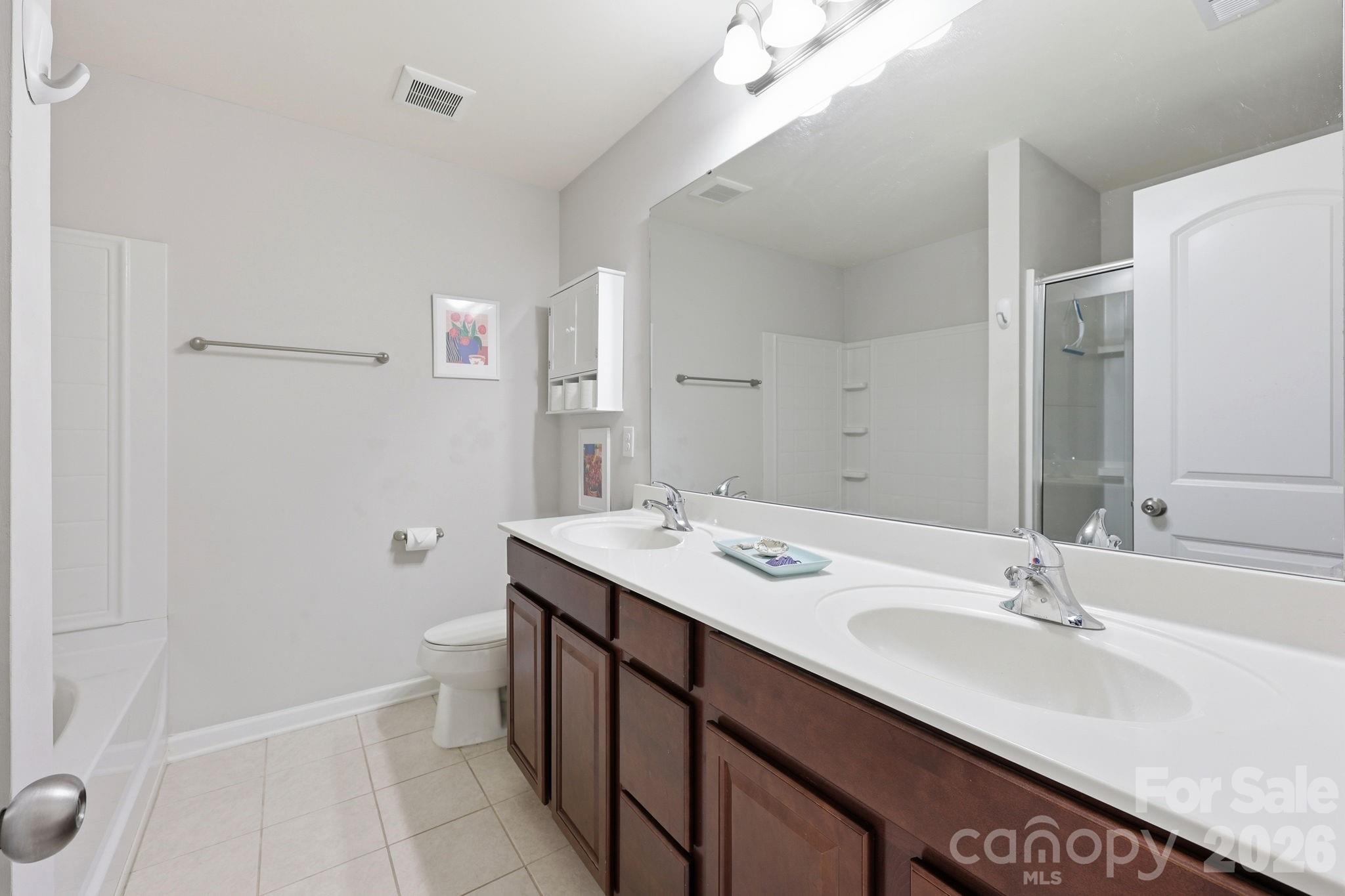 Photo 23 of 8413 Summerford Drive, Charlotte, NC