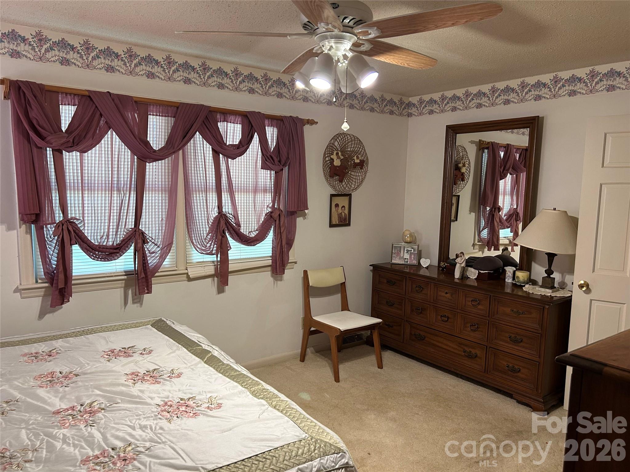 336 Bridges Road, Blacksburg, SC - photo 12 of 27