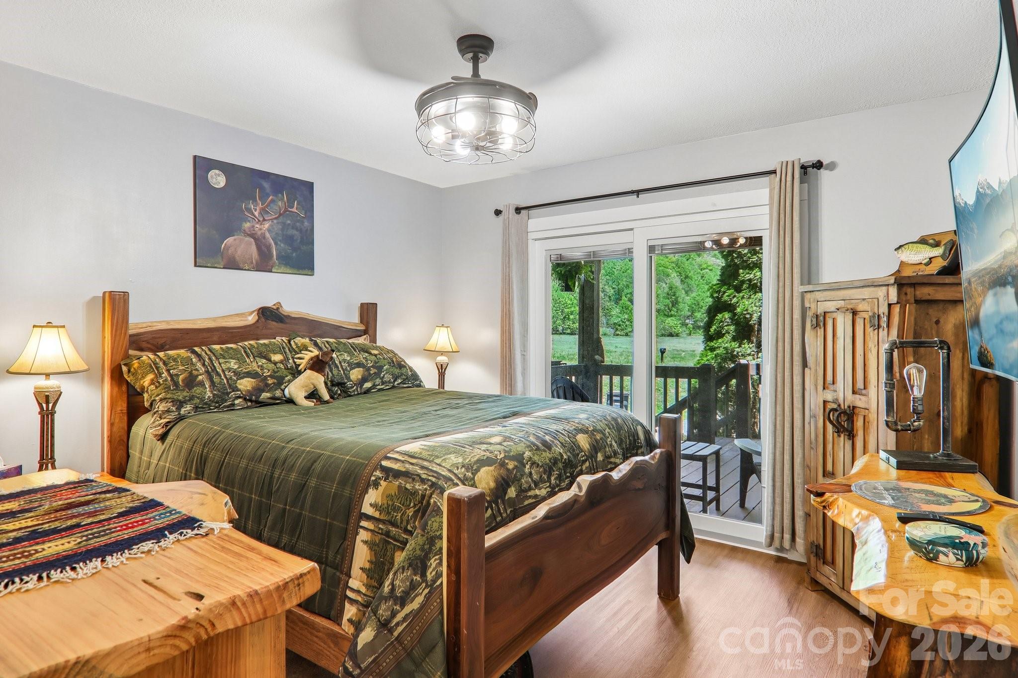 12 Indian Trace Road, Maggie Valley, NC - photo 21 of 46