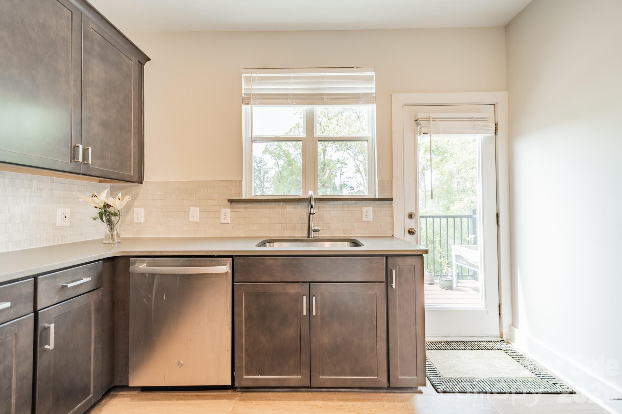 Photo 7 of 2025 Evolve Way, Charlotte, NC