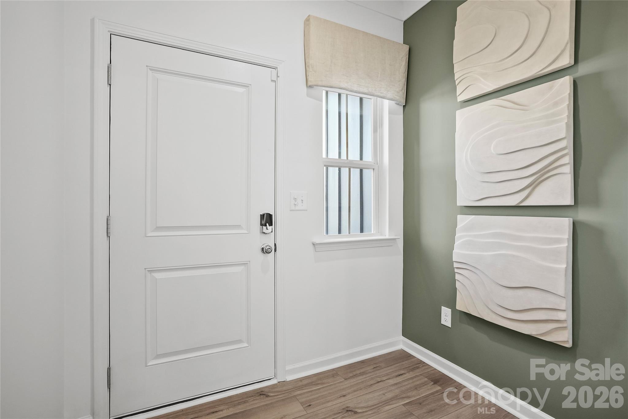 Photo 21 of 14010 Steller Street, Charlotte, NC